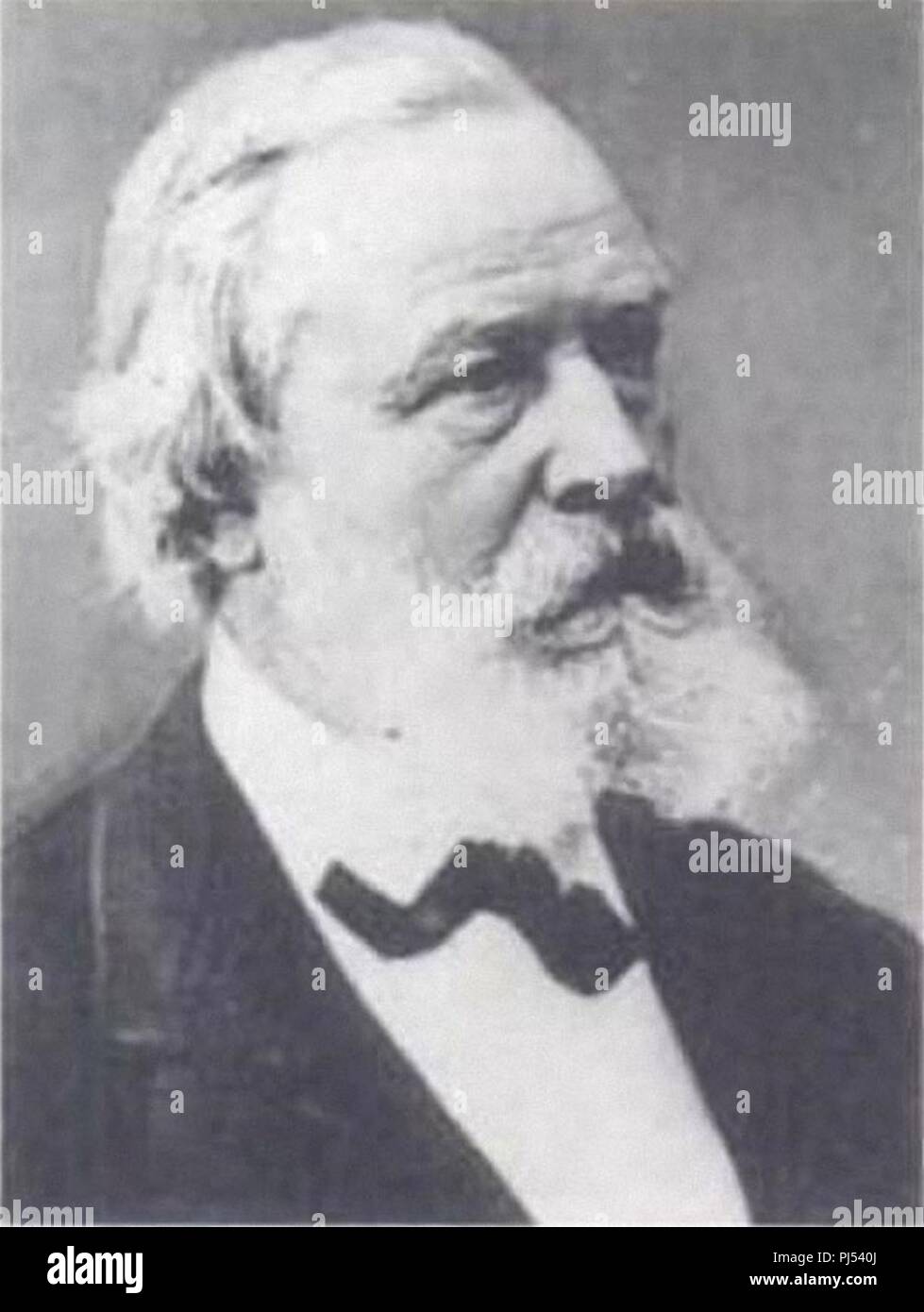 Baltzer hi-res stock photography and images - Alamy