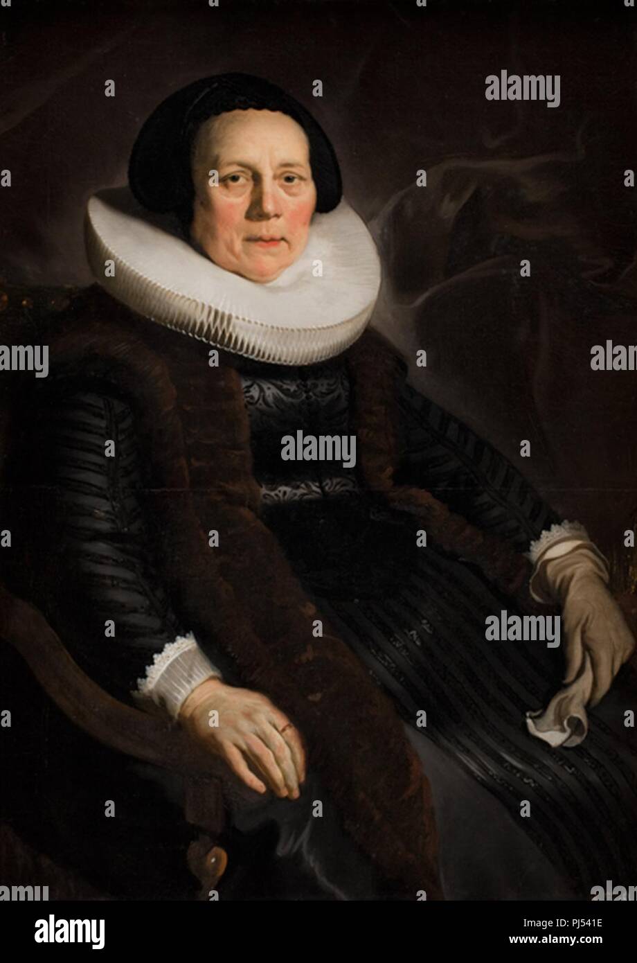 Jacob a backer hi-res stock photography and images - Alamy