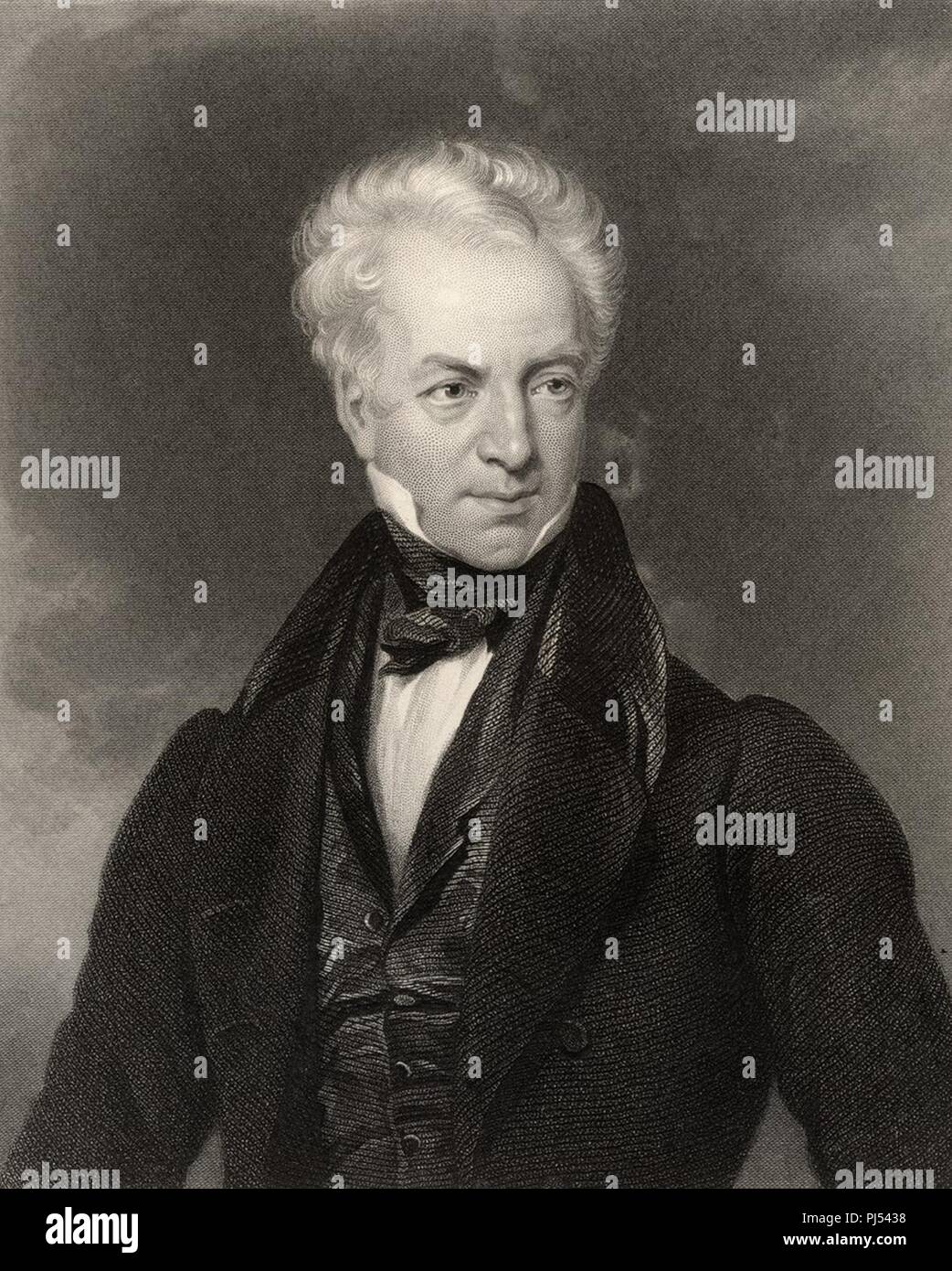 John baron hi-res stock photography and images - Alamy