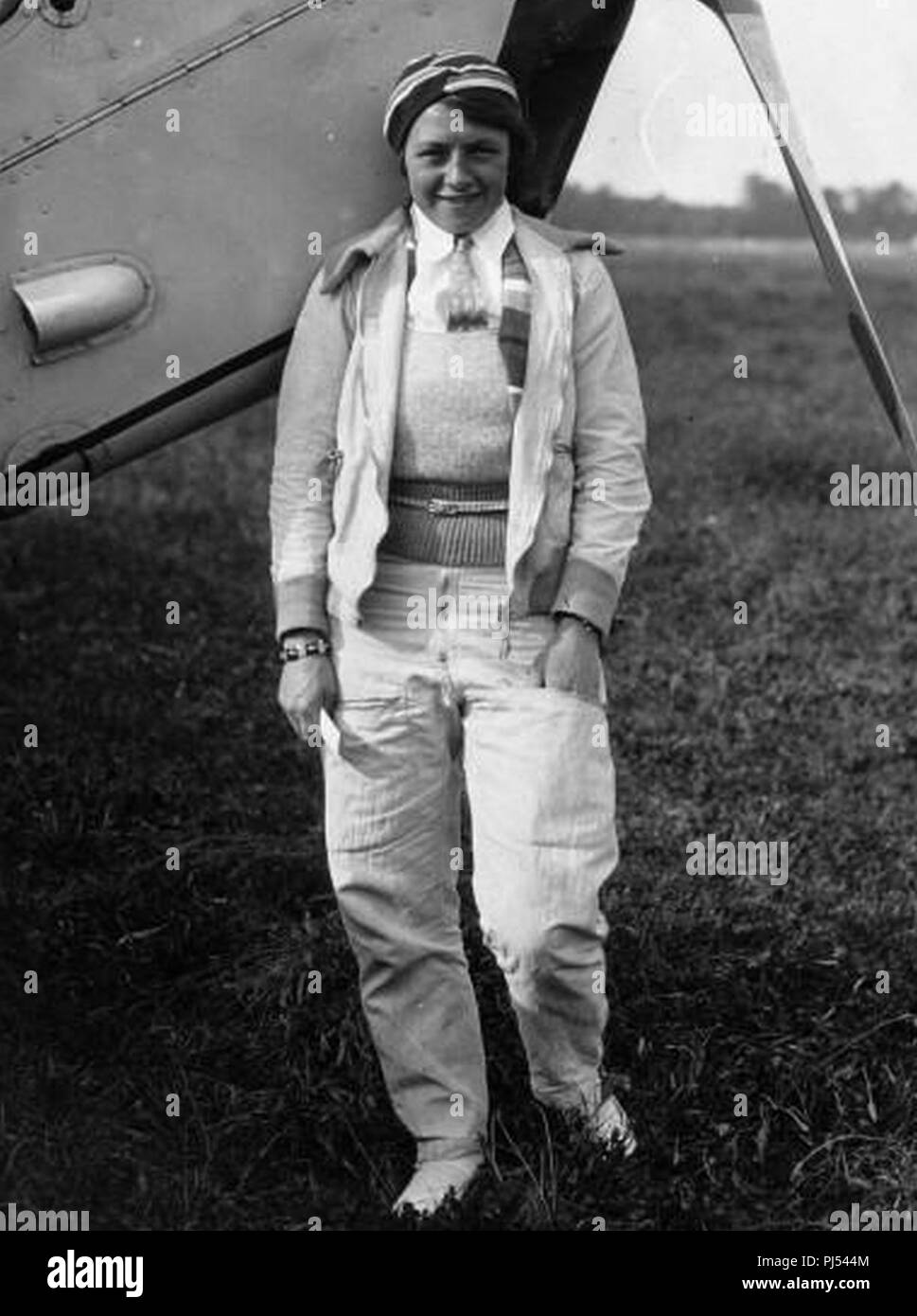 Liesel Bach Stock Photos & Liesel Bach Stock Images - Alamy