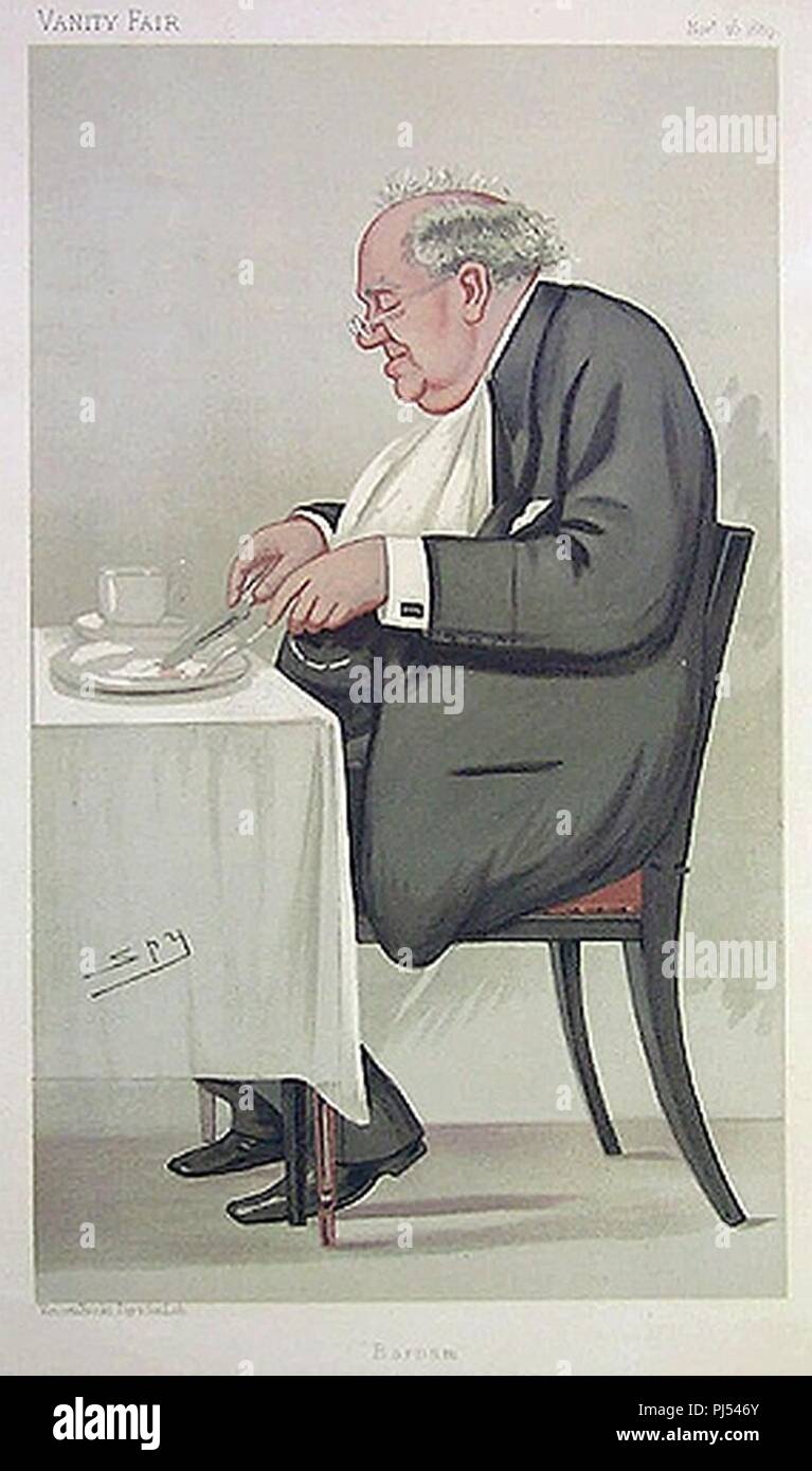 P t barnum hi-res stock photography and images - Alamy