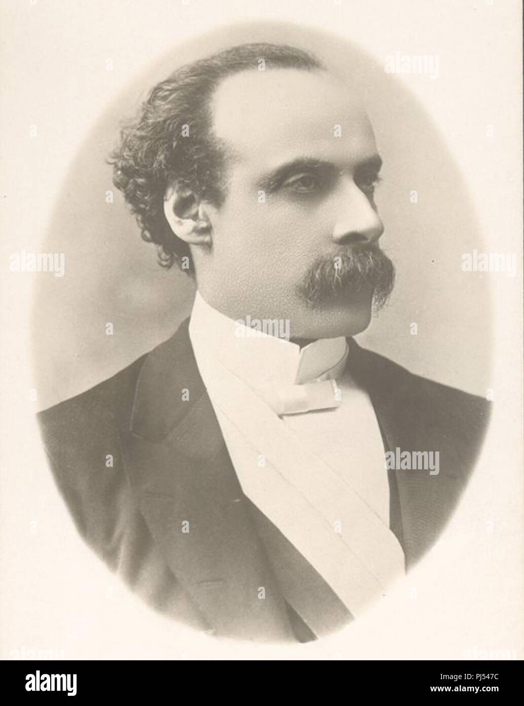 Presidente art hi-res stock photography and images - Alamy