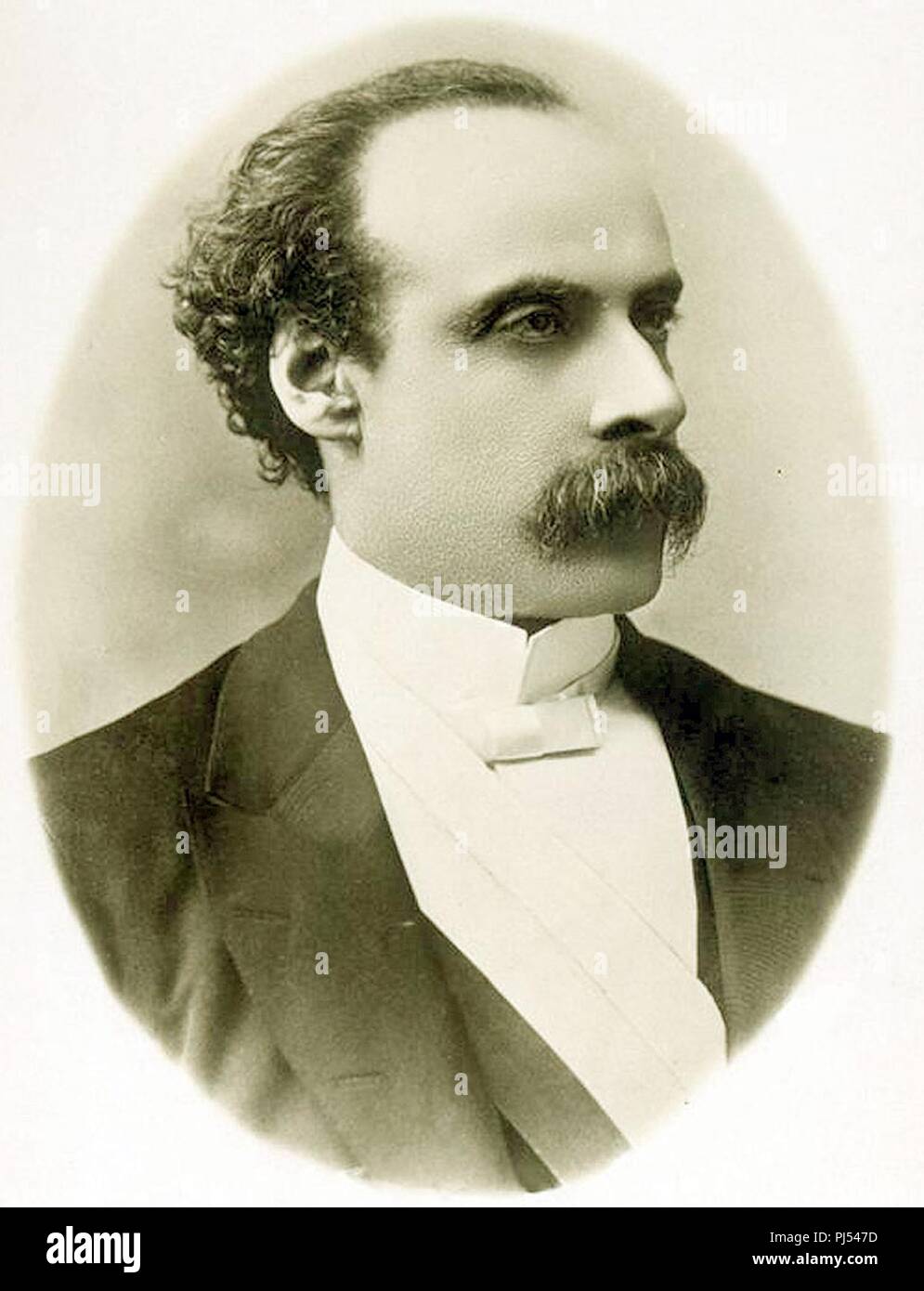 Presidente art hi-res stock photography and images - Alamy