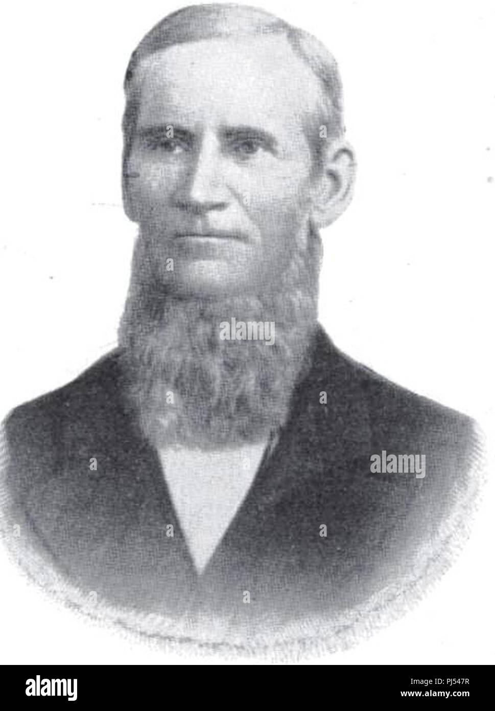 Ballantyne hi-res stock photography and images - Alamy