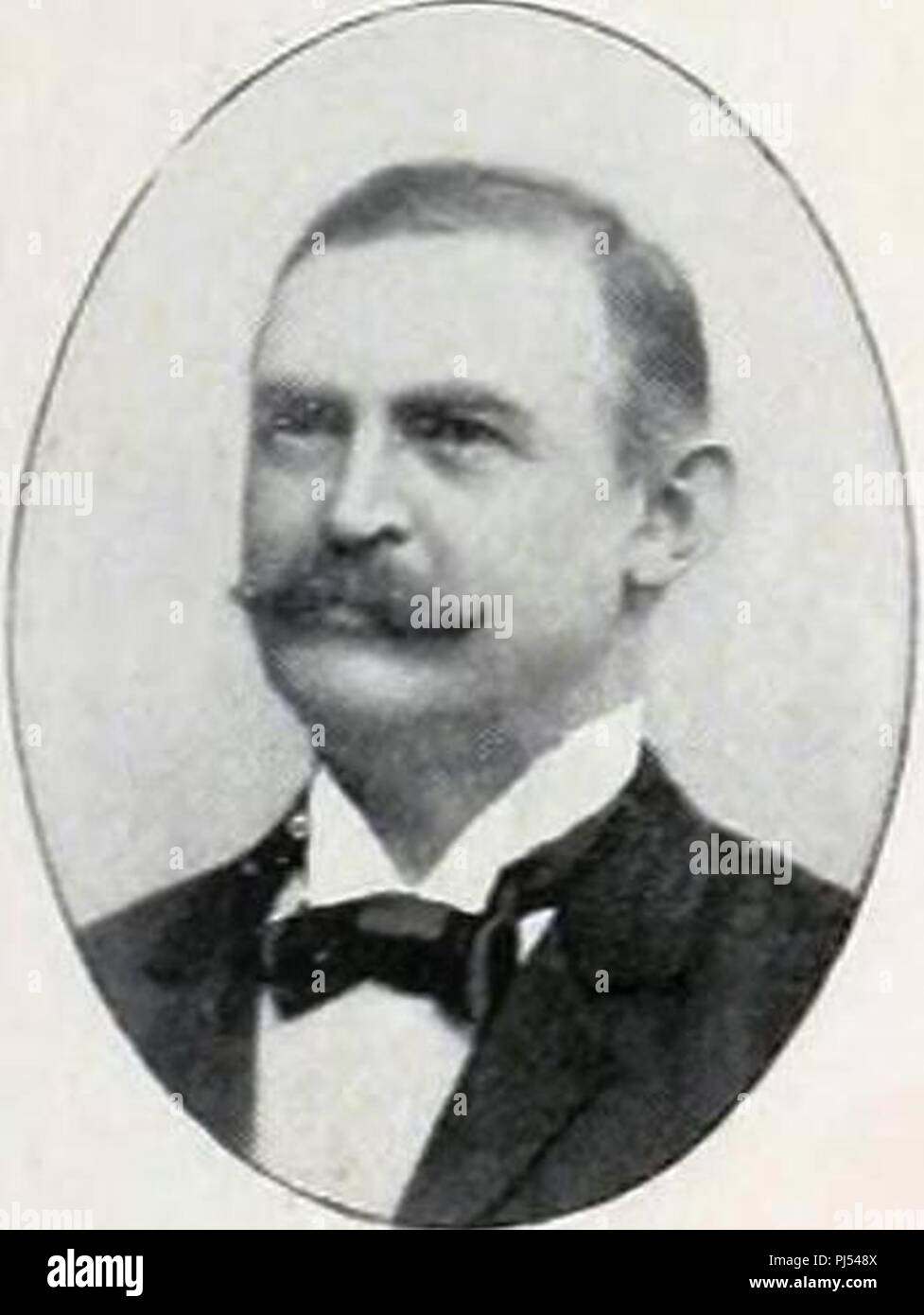 Axelson hi-res stock photography and images - Alamy