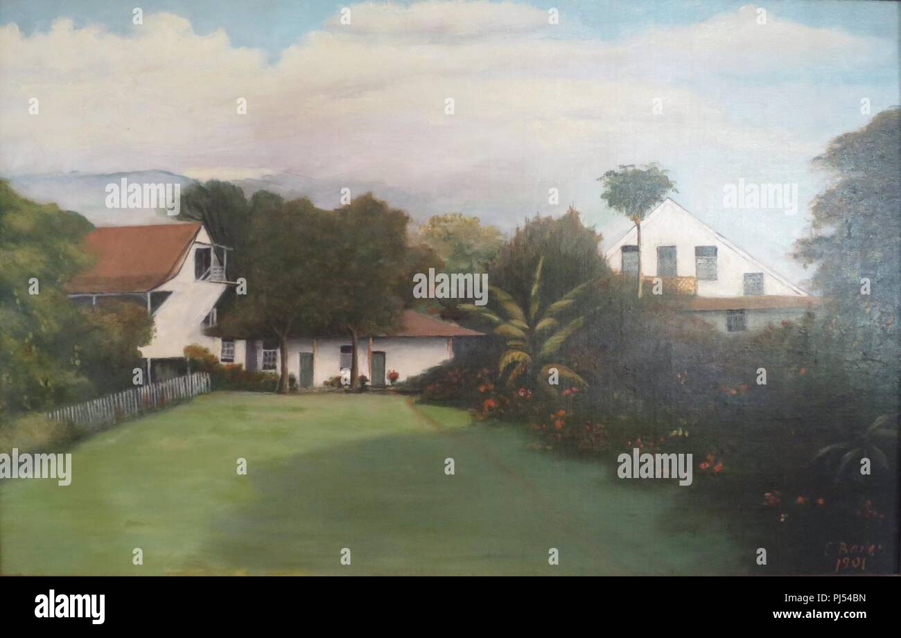 Female seminary hi-res stock photography and images - Alamy