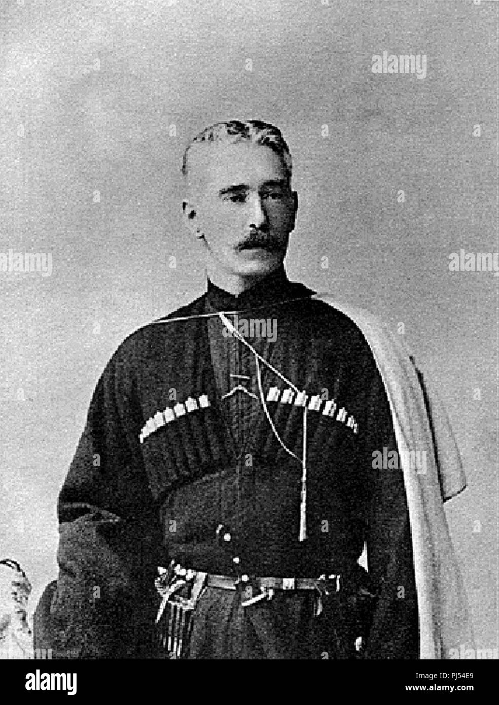 John baddeley hi-res stock photography and images - Alamy