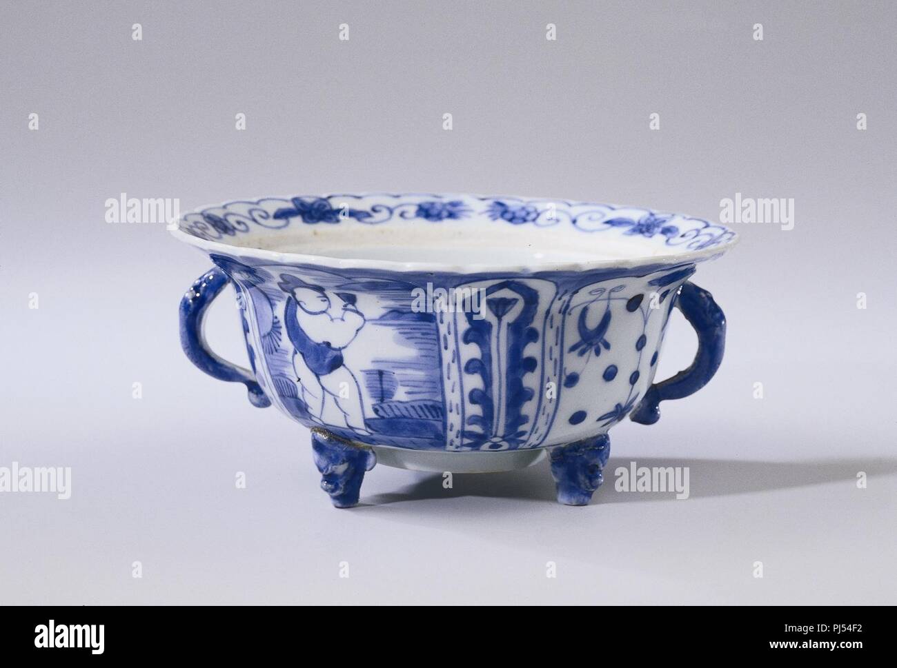 Bak image hi-res stock photography and images - Alamy