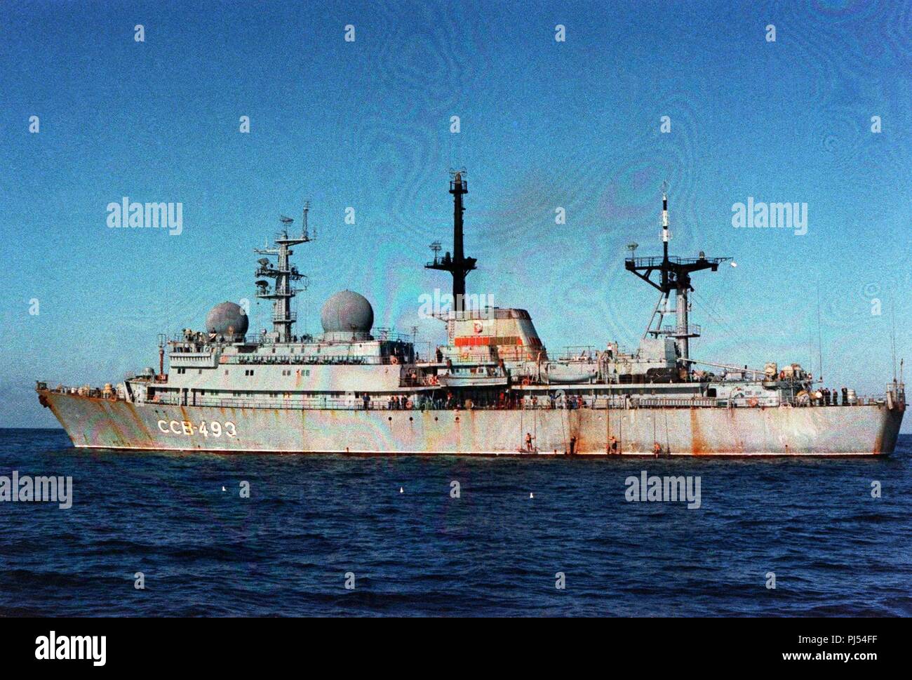 Class of 1991 hi-res stock photography and images - Alamy