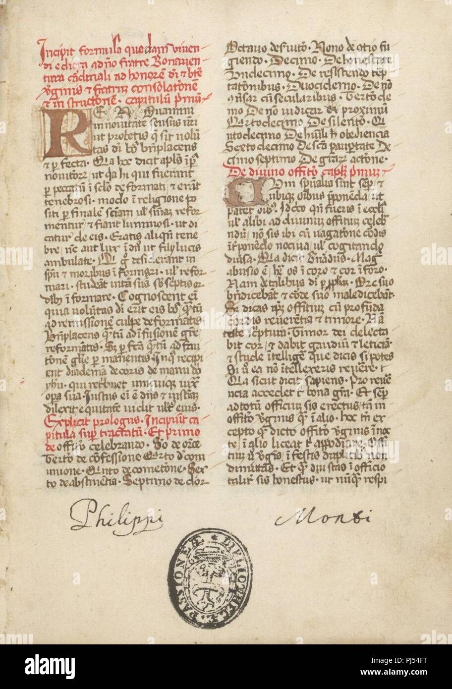 The bancroft library hi-res stock photography and images - Alamy