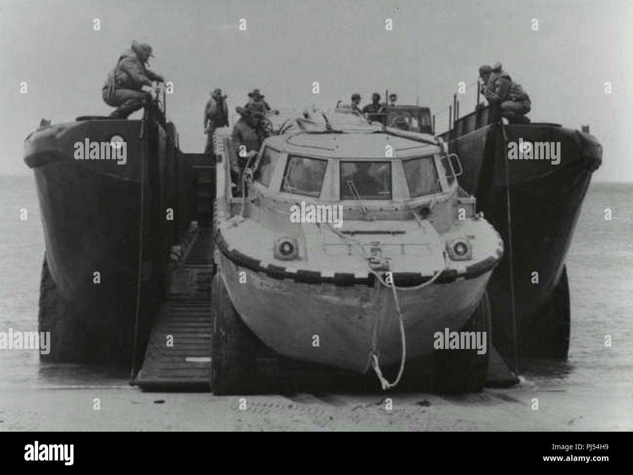 Xv 1 hi-res stock photography and images - Alamy