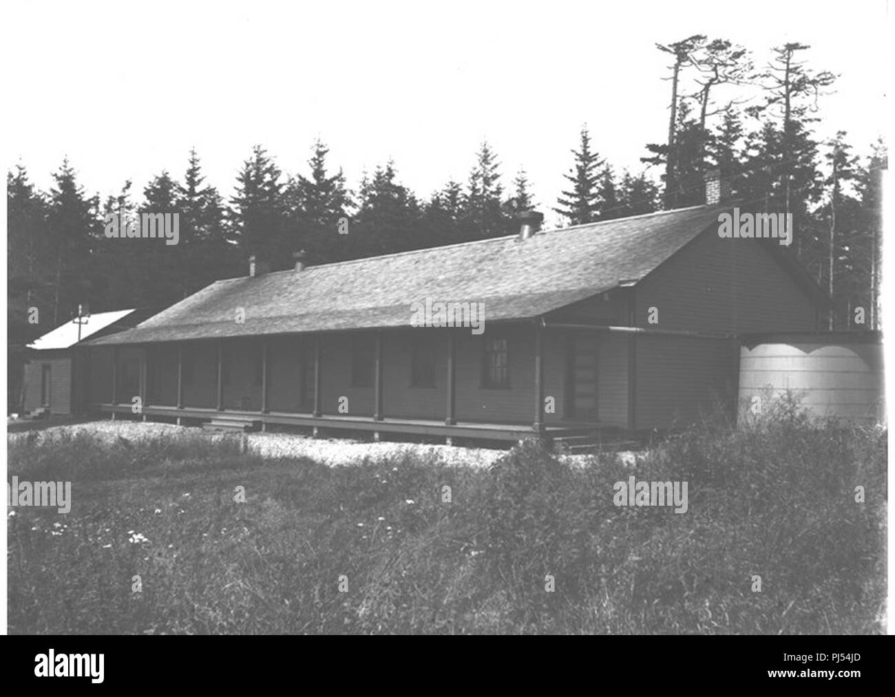 June 1900 Black and White Stock Photos & Images - Alamy