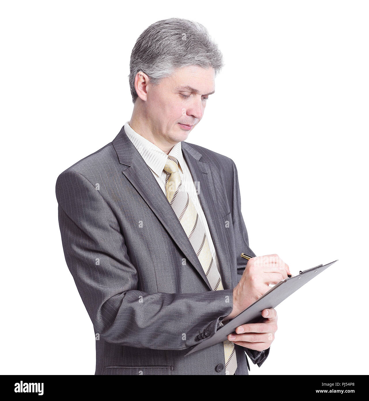 Book appointment it hi-res stock photography and images - Alamy
