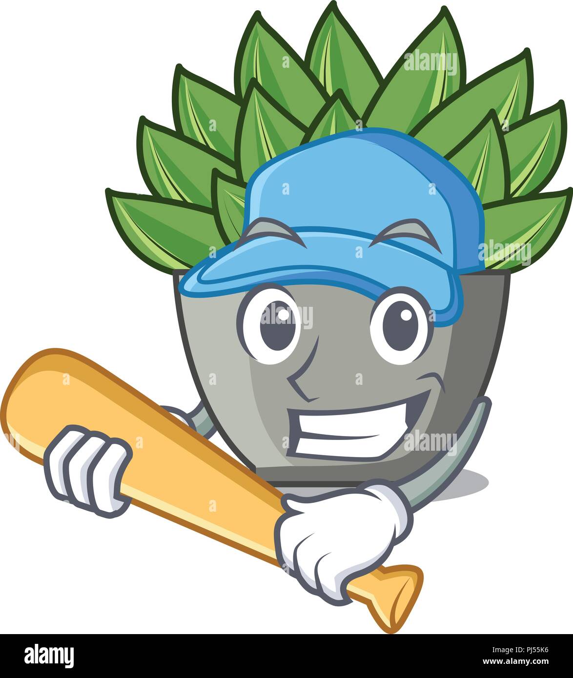 Base botanical Stock Vector Images - Alamy