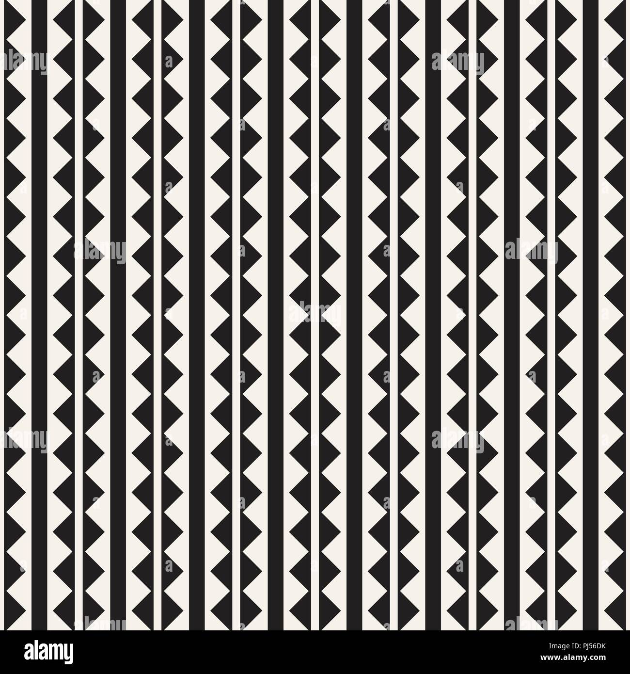 Seamless surface geometric design. Repeating tiles ornament background ...
