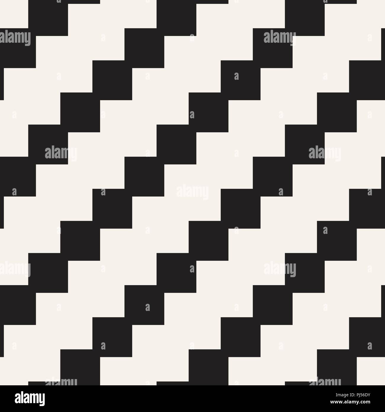 Seamless surface geometric design. Repeating tiles ornament background ...