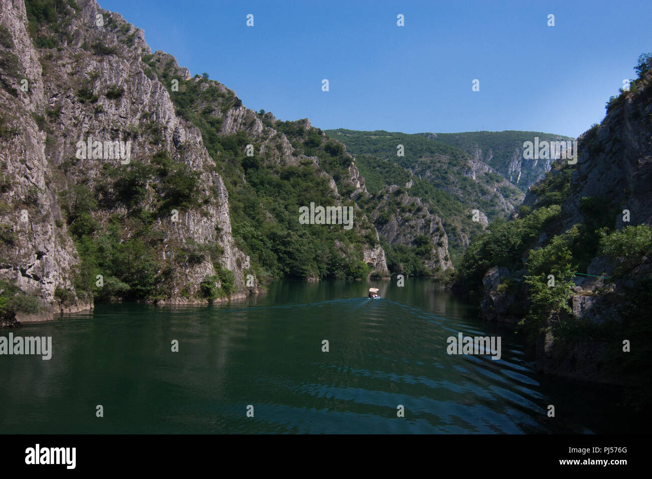 Makedonia palace hi-res stock photography and images - Alamy