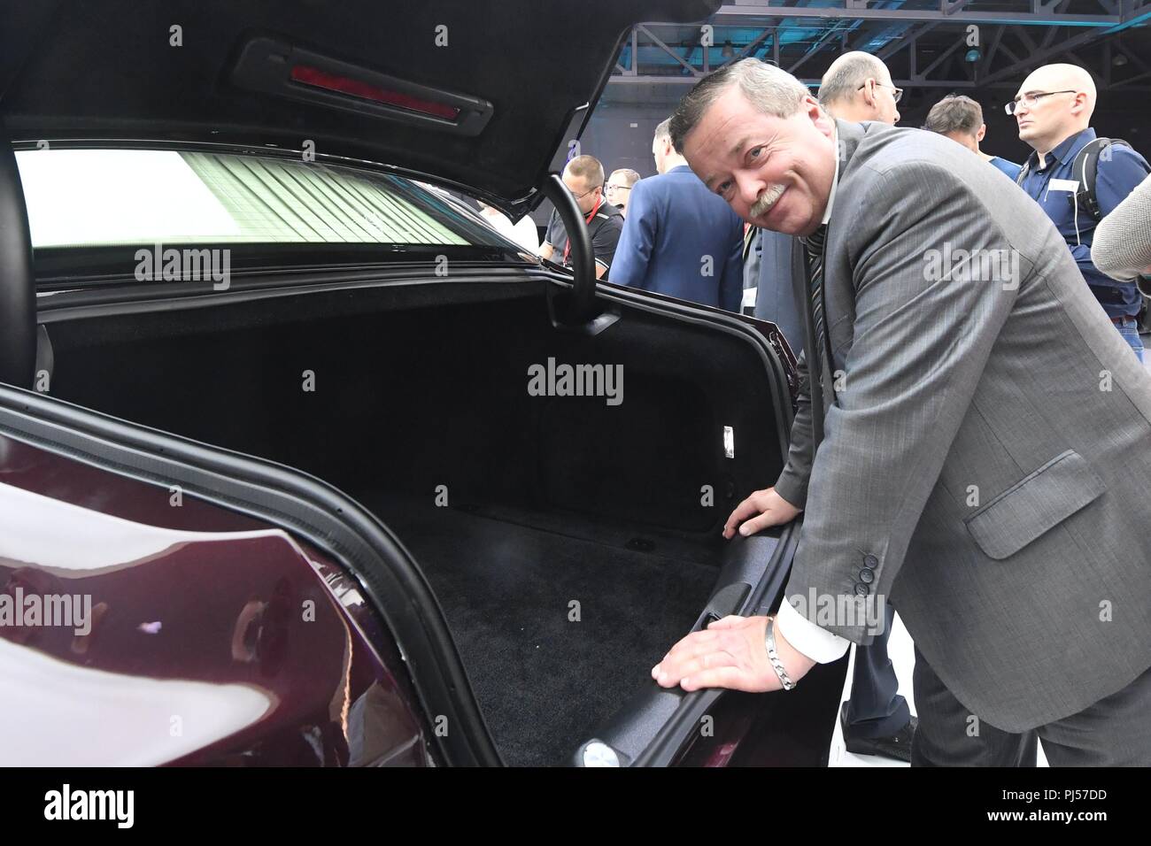 Federal Protective Service Stock Photos & Federal Protective Service ...