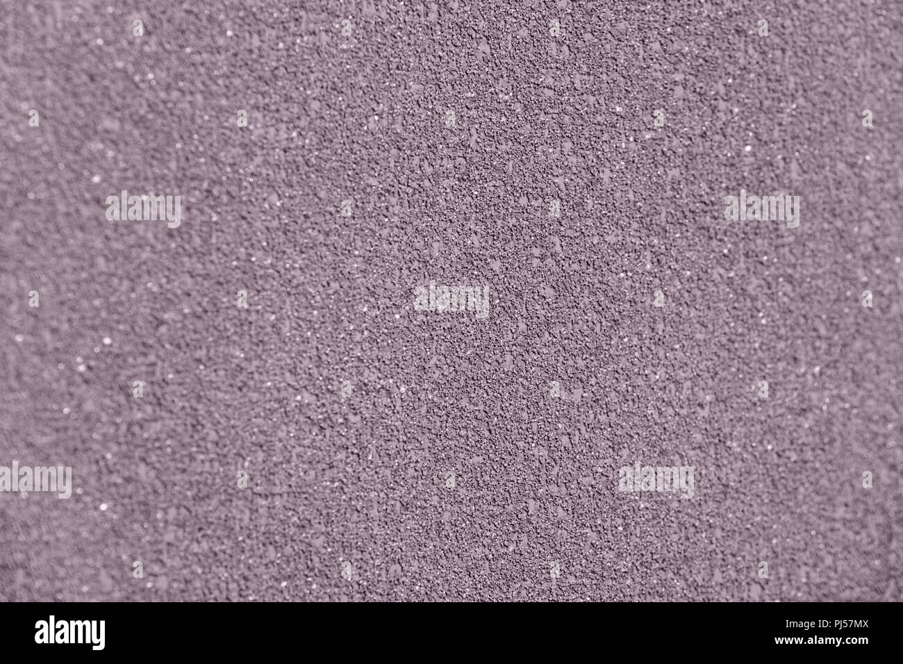 The texture of painted design purple wall. Plaster wall background ...