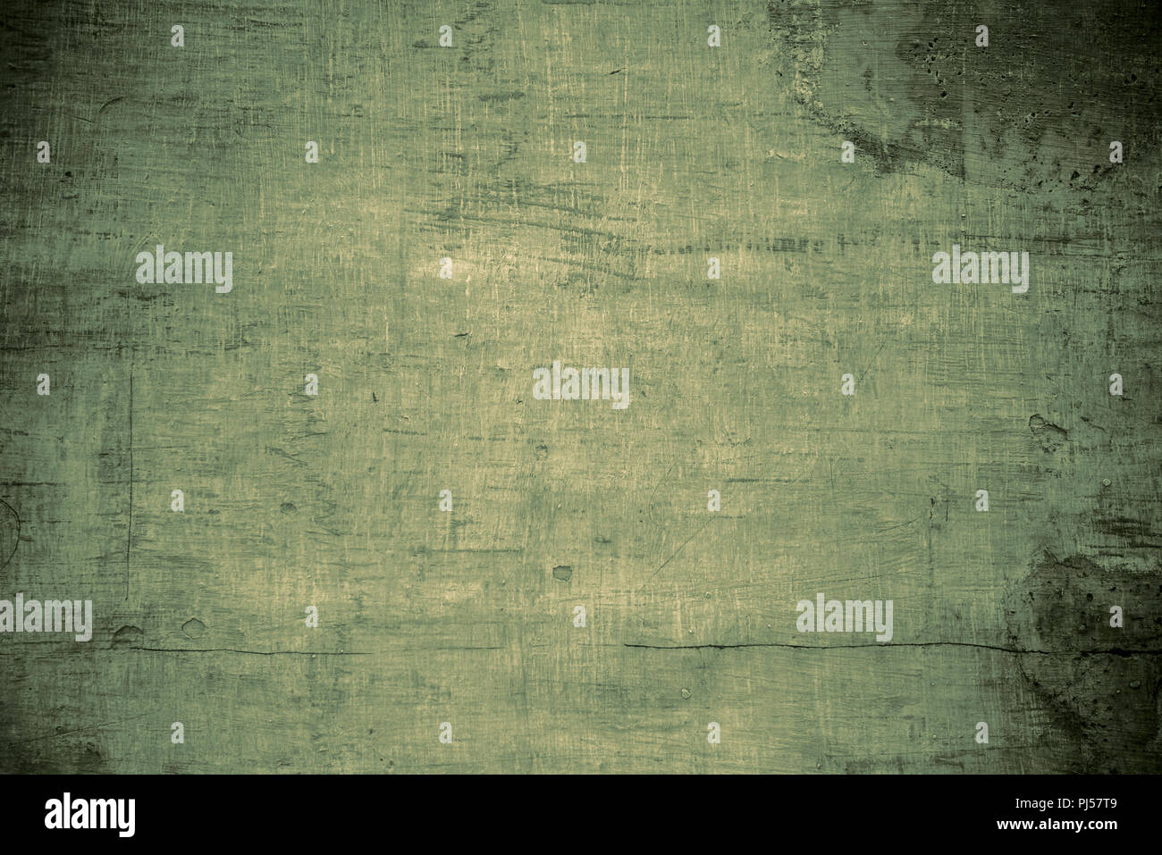 Grunge texture. Nice high resolution vintage background Stock Photo - Alamy