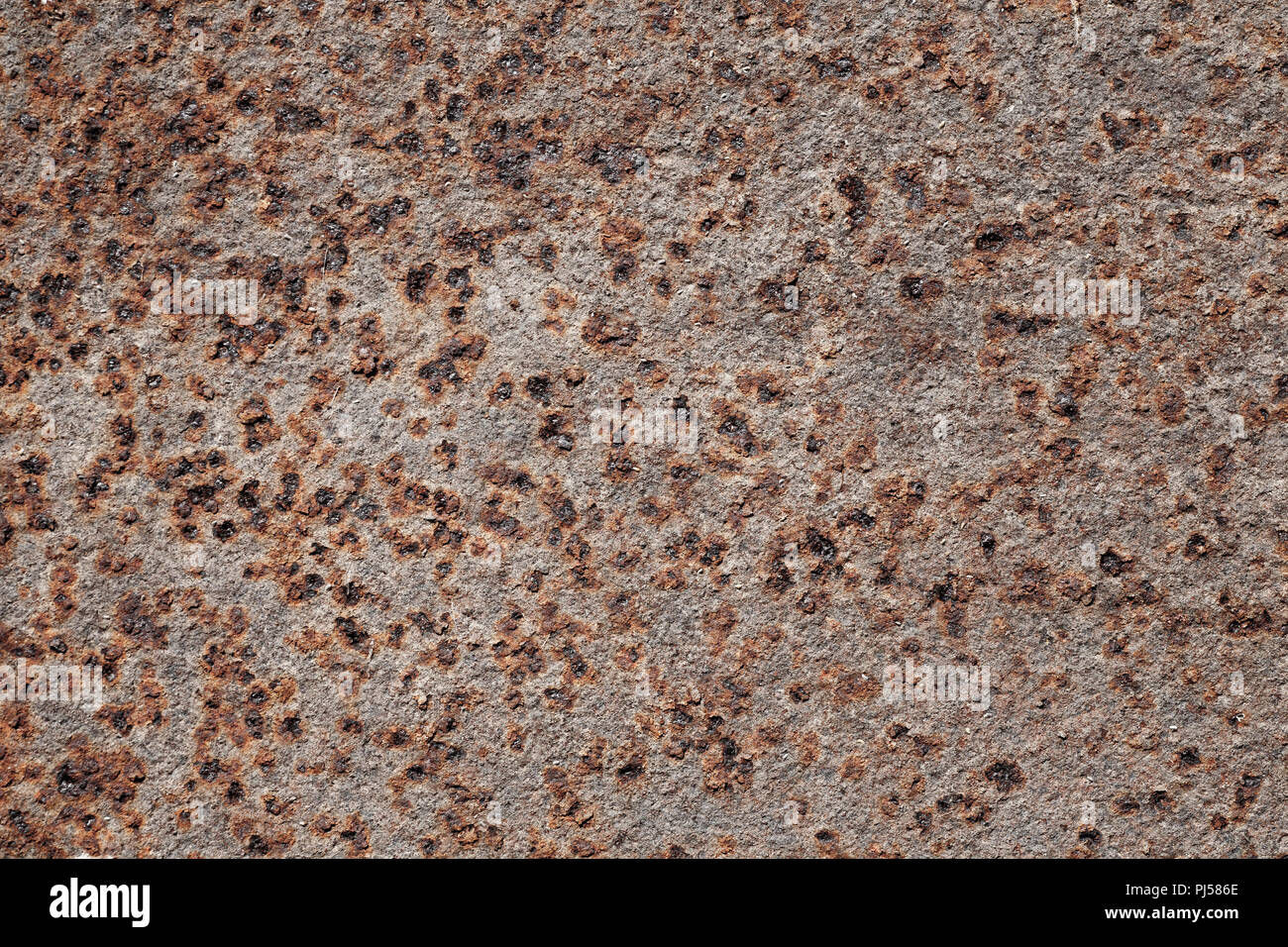 Old grunge rustic metal texture for background Stock Photo - Alamy