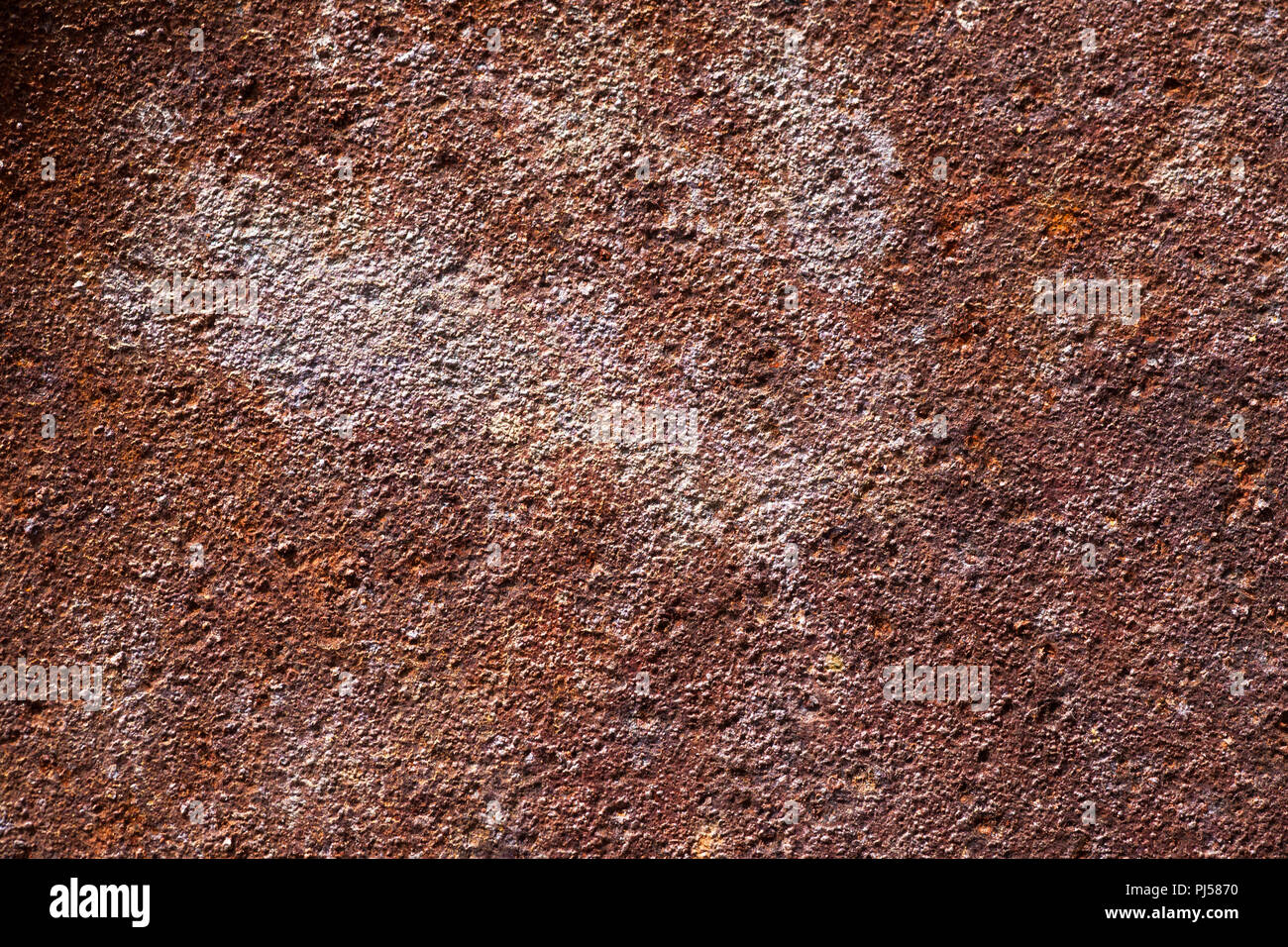 Old grunge rustic metal texture for background Stock Photo - Alamy