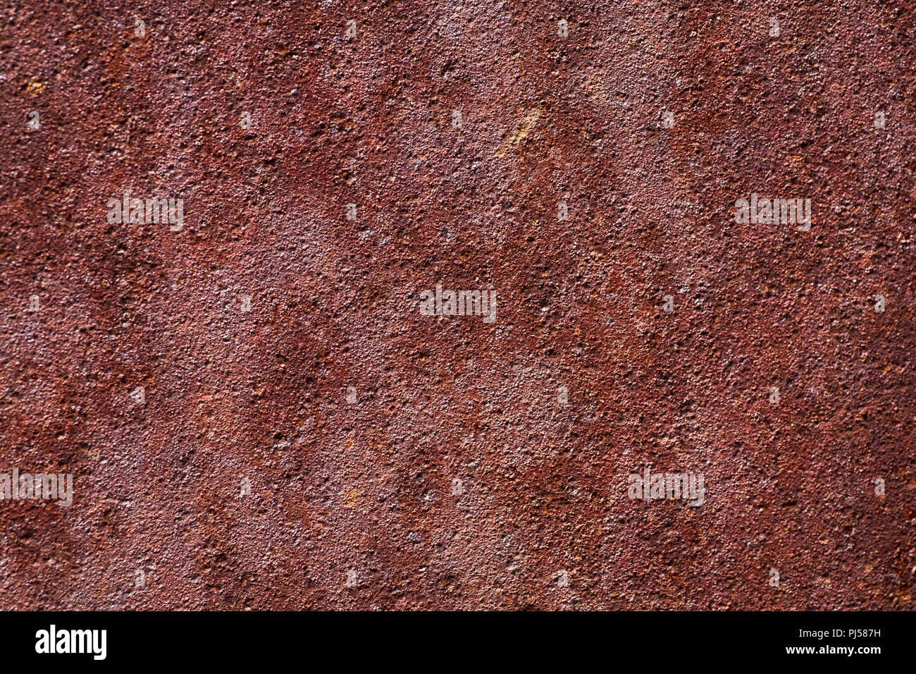 Old grunge rustic metal texture for background Stock Photo - Alamy