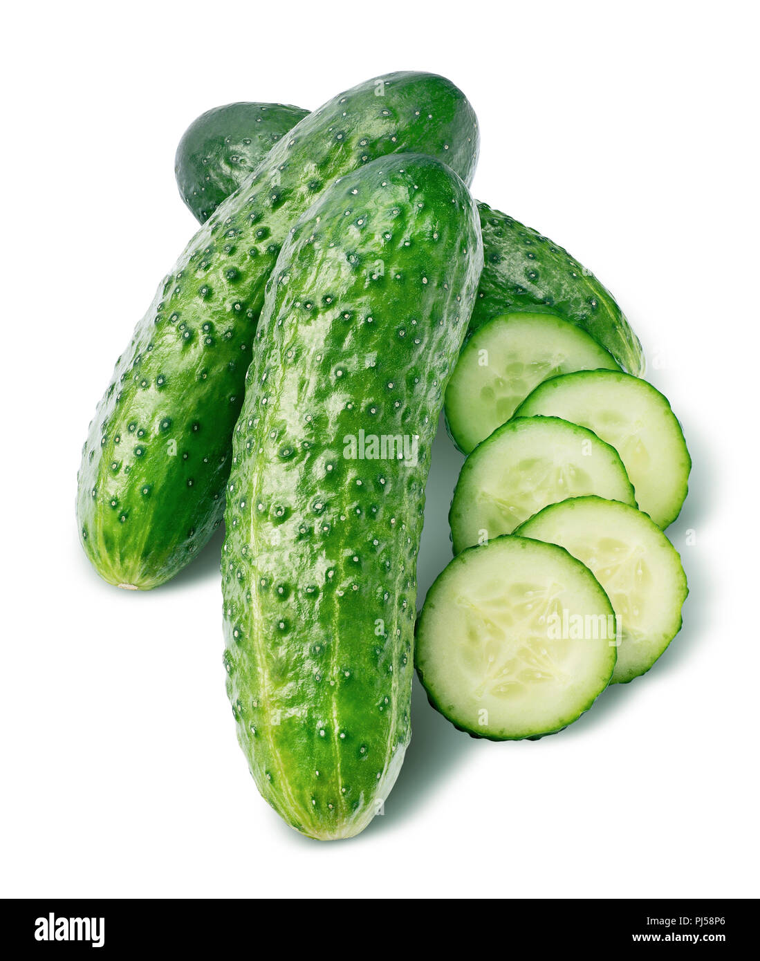 Round pack hi-res stock photography and images - Alamy