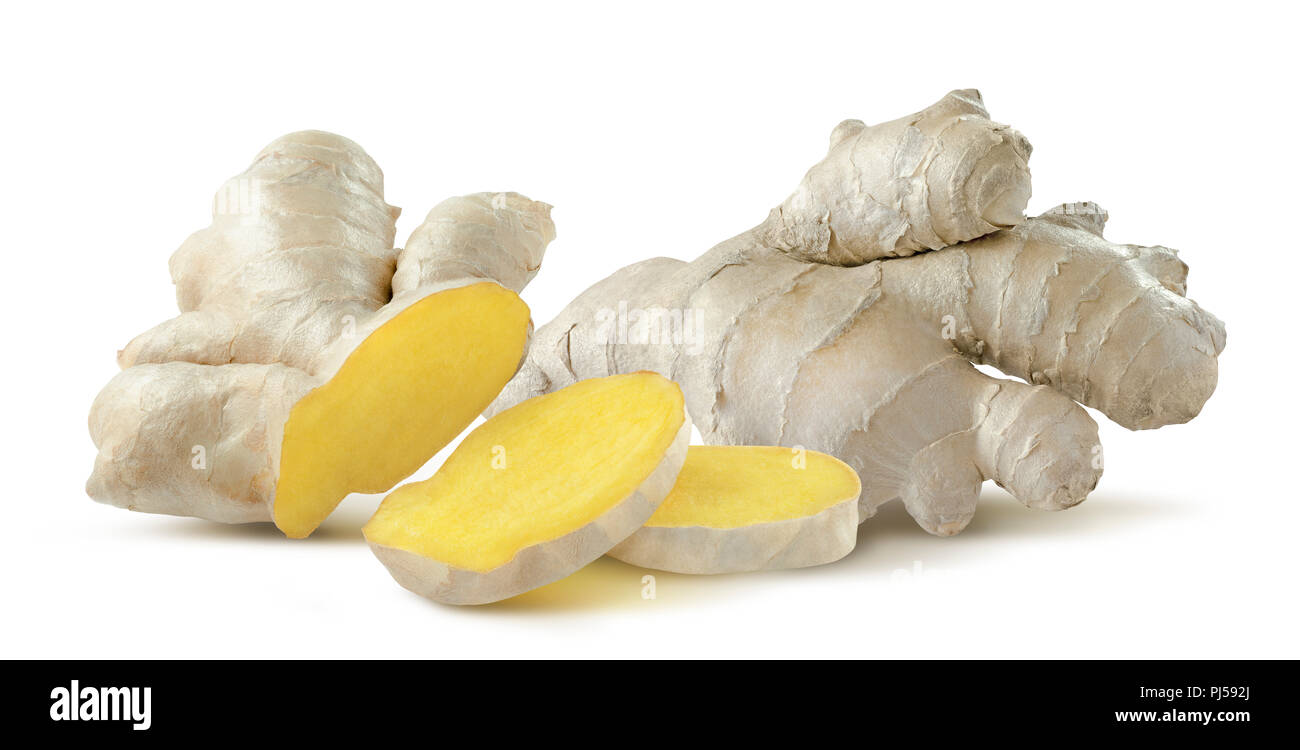 Root piece hi-res stock photography and images - Alamy