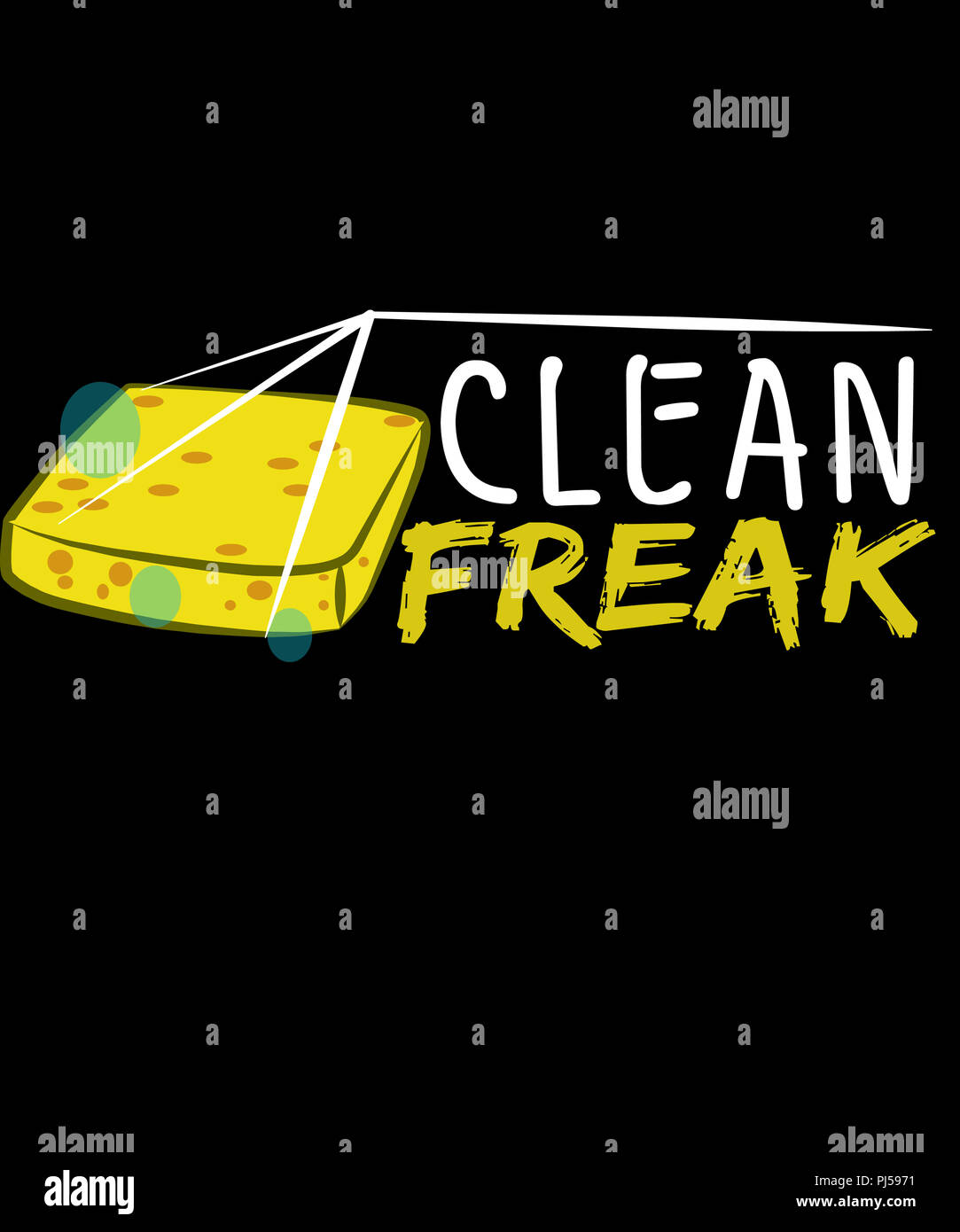 Clean graphic hi-res stock photography and images - Alamy