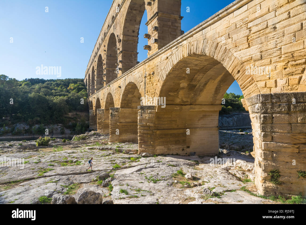 12 arch viaduct hi-res stock photography and images - Alamy