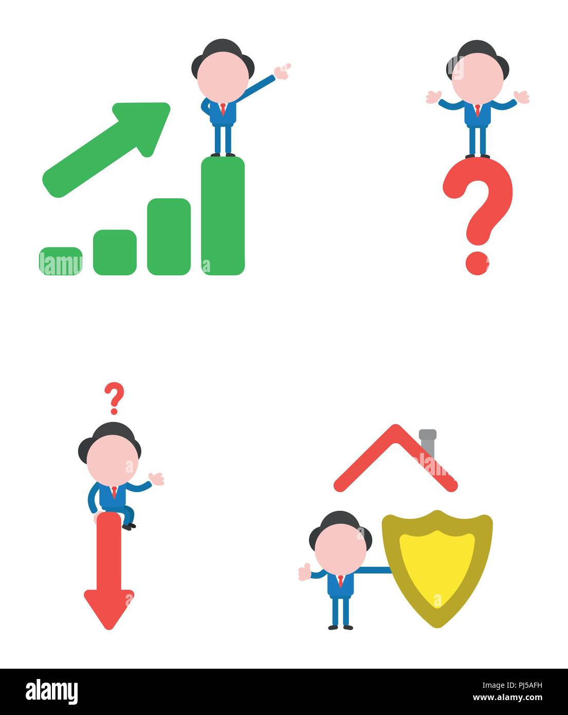 Young man sitting on bar Cut Out Stock Images & Pictures - Alamy