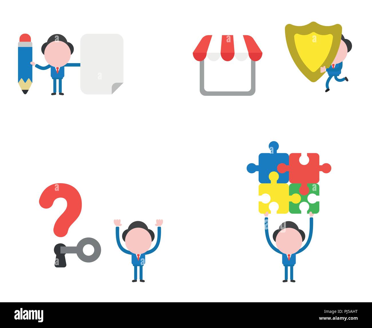 Keyh Stock Vector Images - Alamy