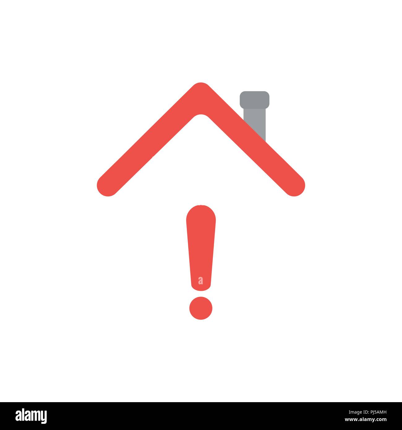 Self detached illustration Stock Vector Images - Alamy