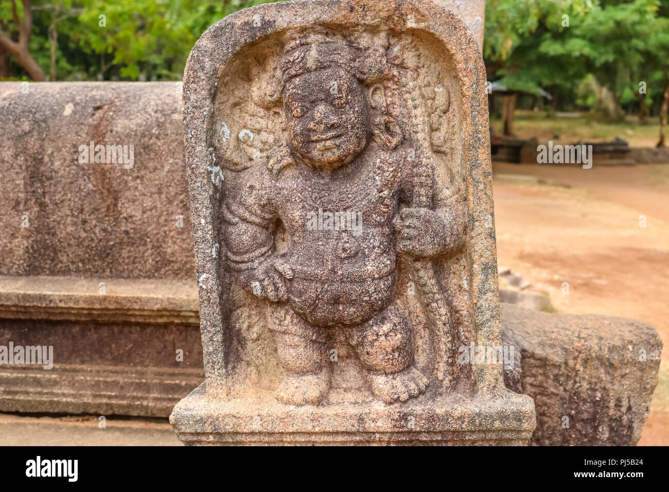 Rupa hi-res stock photography and images - Alamy