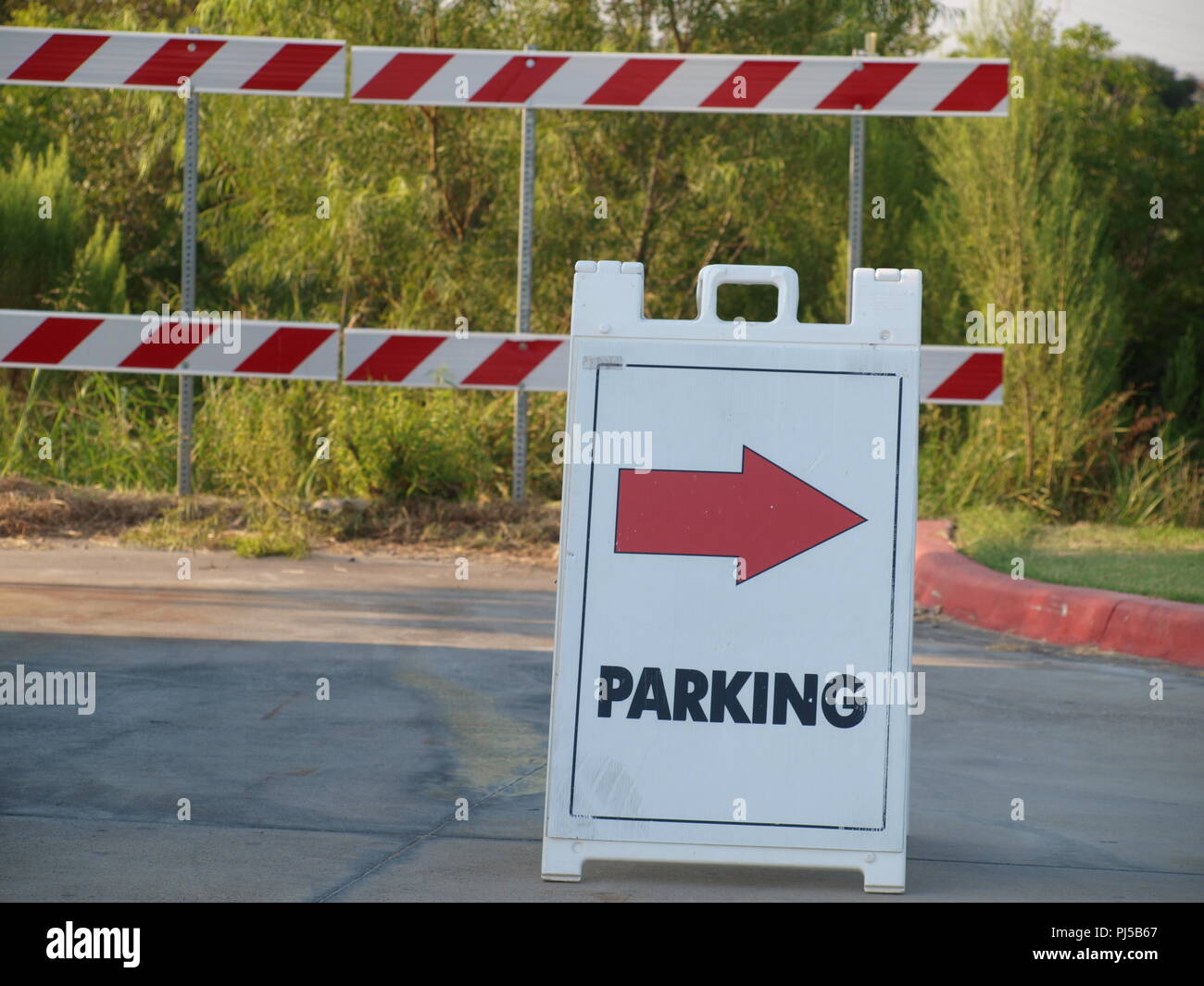 Signs That Talk,Walk,Wave,Roll,Quack and Sing Stock Photo - Alamy