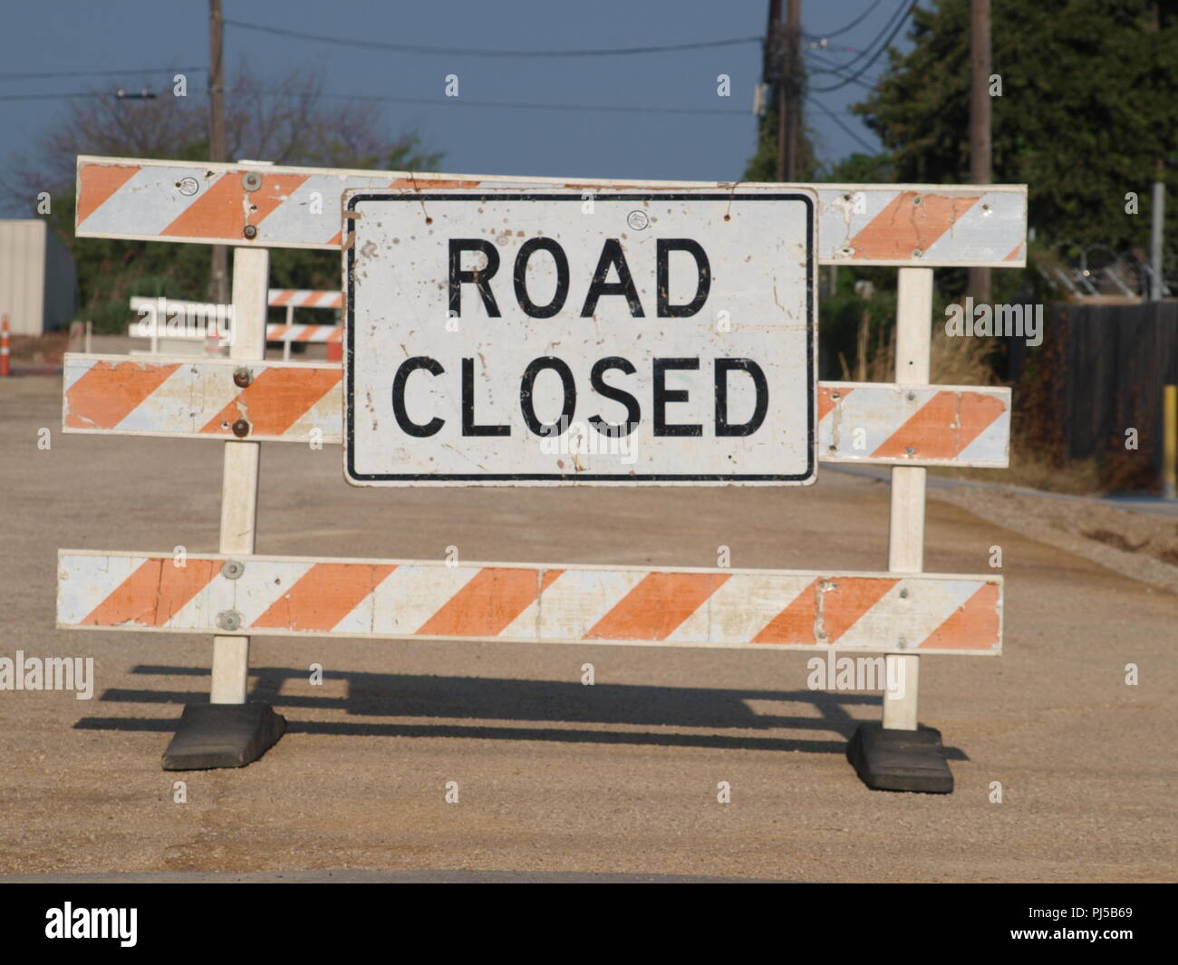 Signs That Talk,Walk,Wave,Roll,Quack and Sing Stock Photo - Alamy
