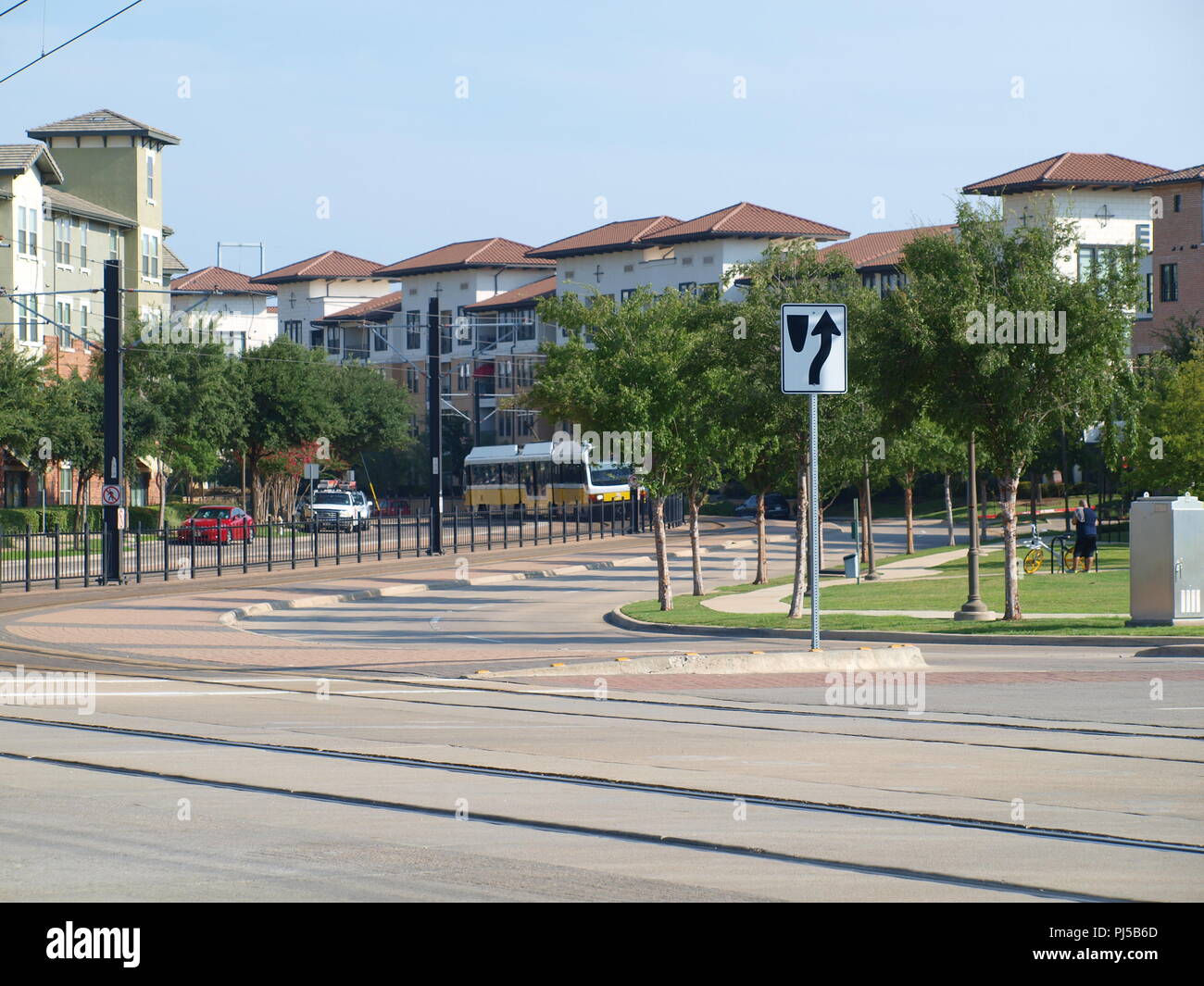 Signs That Talk,Walk,Wave,Roll,Quack and Sing Stock Photo - Alamy