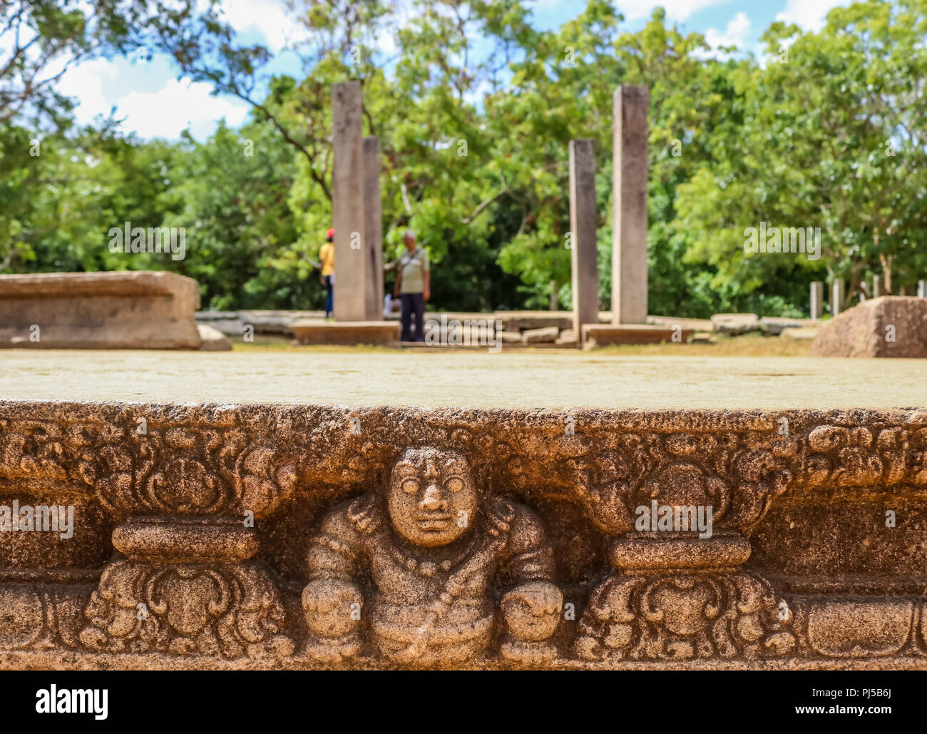 Rupa hi-res stock photography and images - Alamy