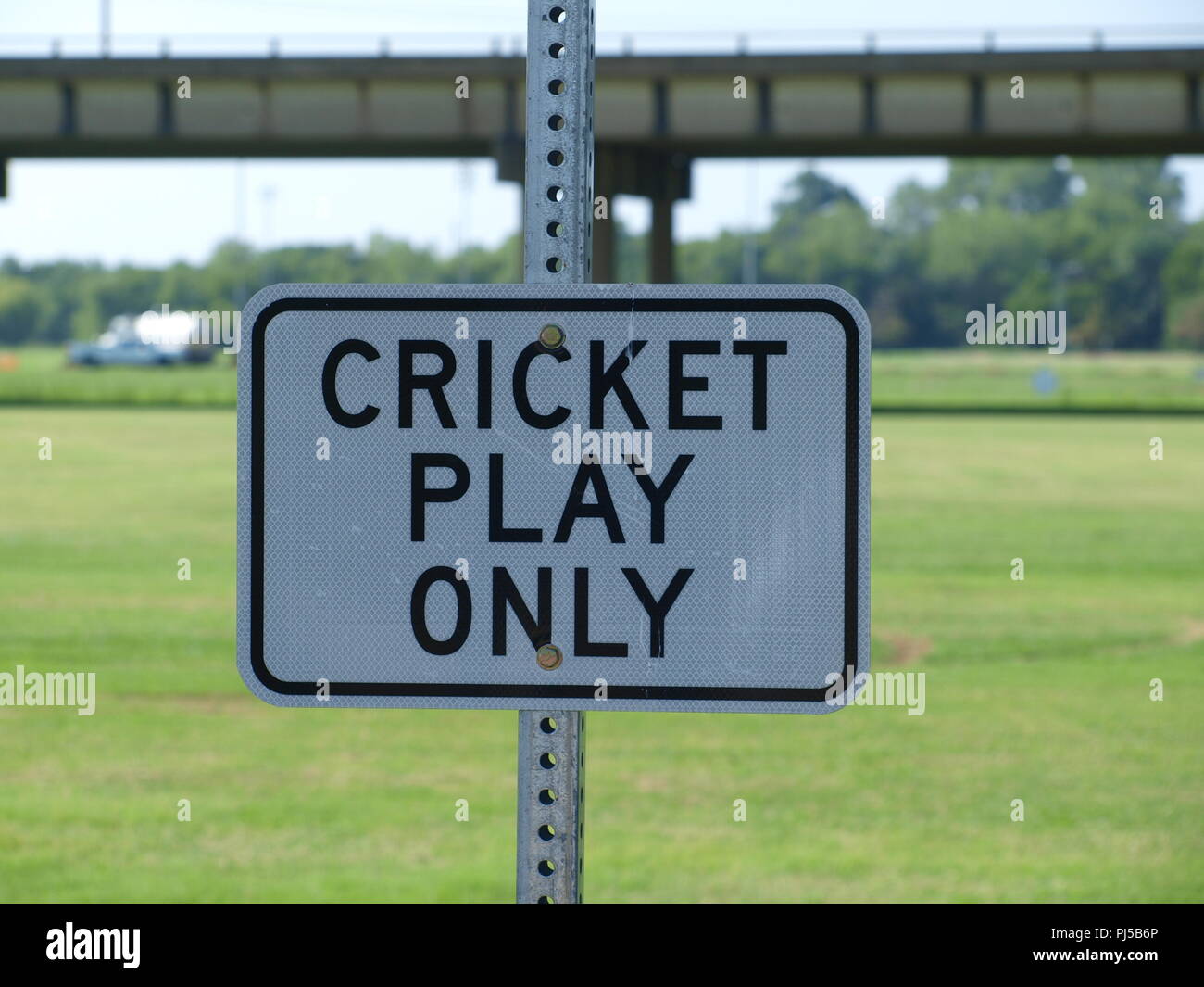 Signs That Talk,Walk,Wave,Roll,Quack and Sing Stock Photo - Alamy