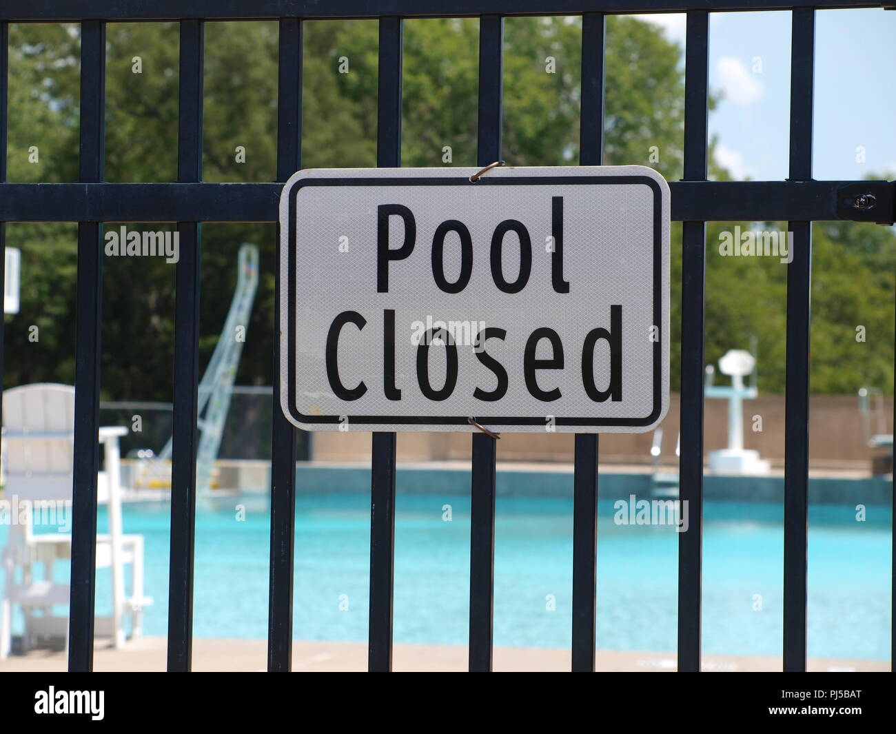 Signs That Talk,Walk,Wave,Roll,Quack and Sing Stock Photo - Alamy