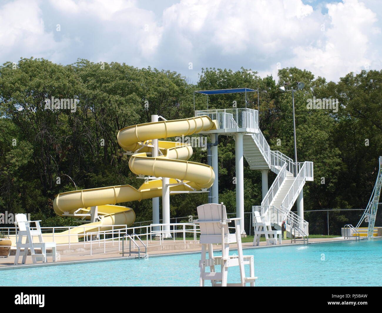 Signs That Talk,Walk,Wave,Roll,Quack and Sing Stock Photo - Alamy