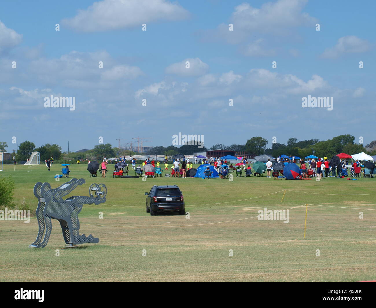 Signs That Talk,Walk,Wave,Roll,Quack and Sing Stock Photo - Alamy