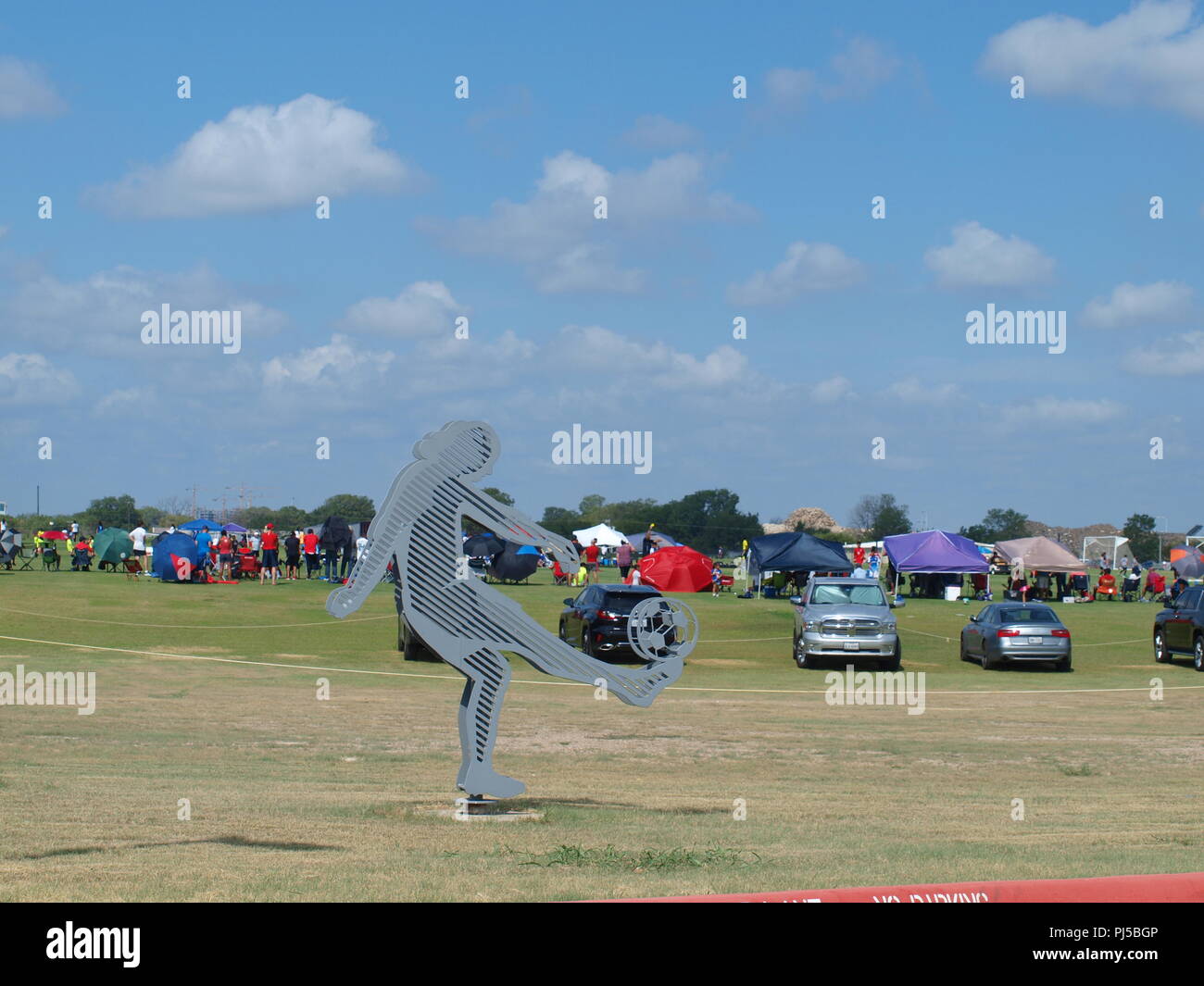 Signs That Talk,Walk,Wave,Roll,Quack and Sing Stock Photo - Alamy