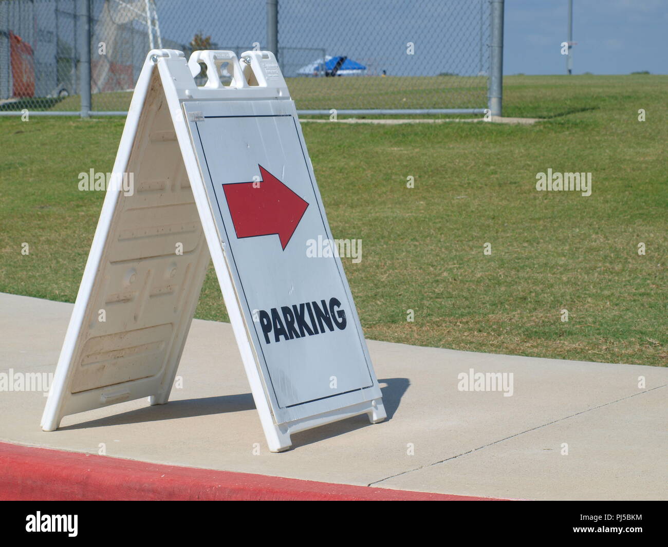 Signs That Talk,Walk,Wave,Roll,Quack and Sing Stock Photo - Alamy