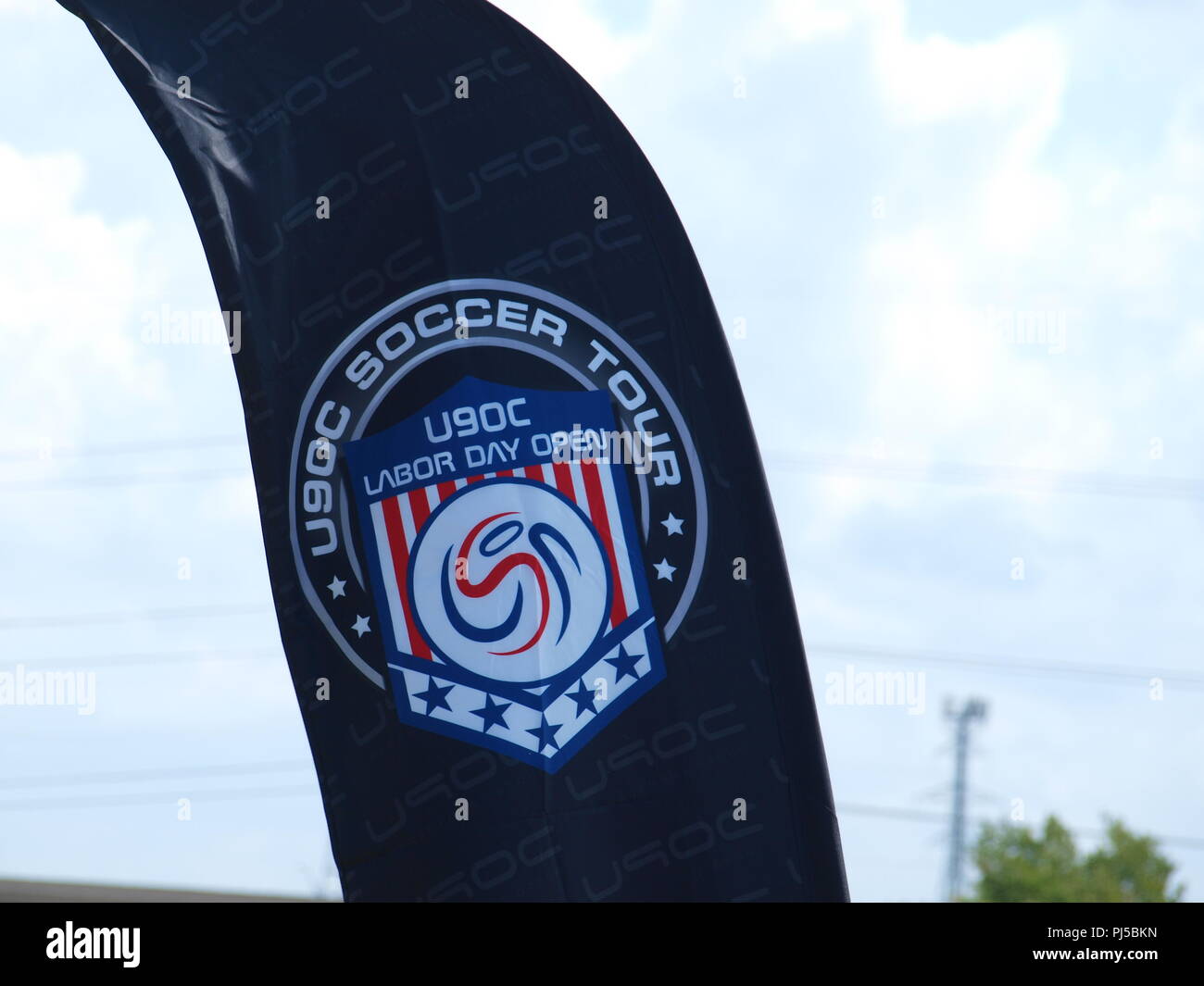 Signs That Talk,Walk,Wave,Roll,Quack and Sing Stock Photo - Alamy