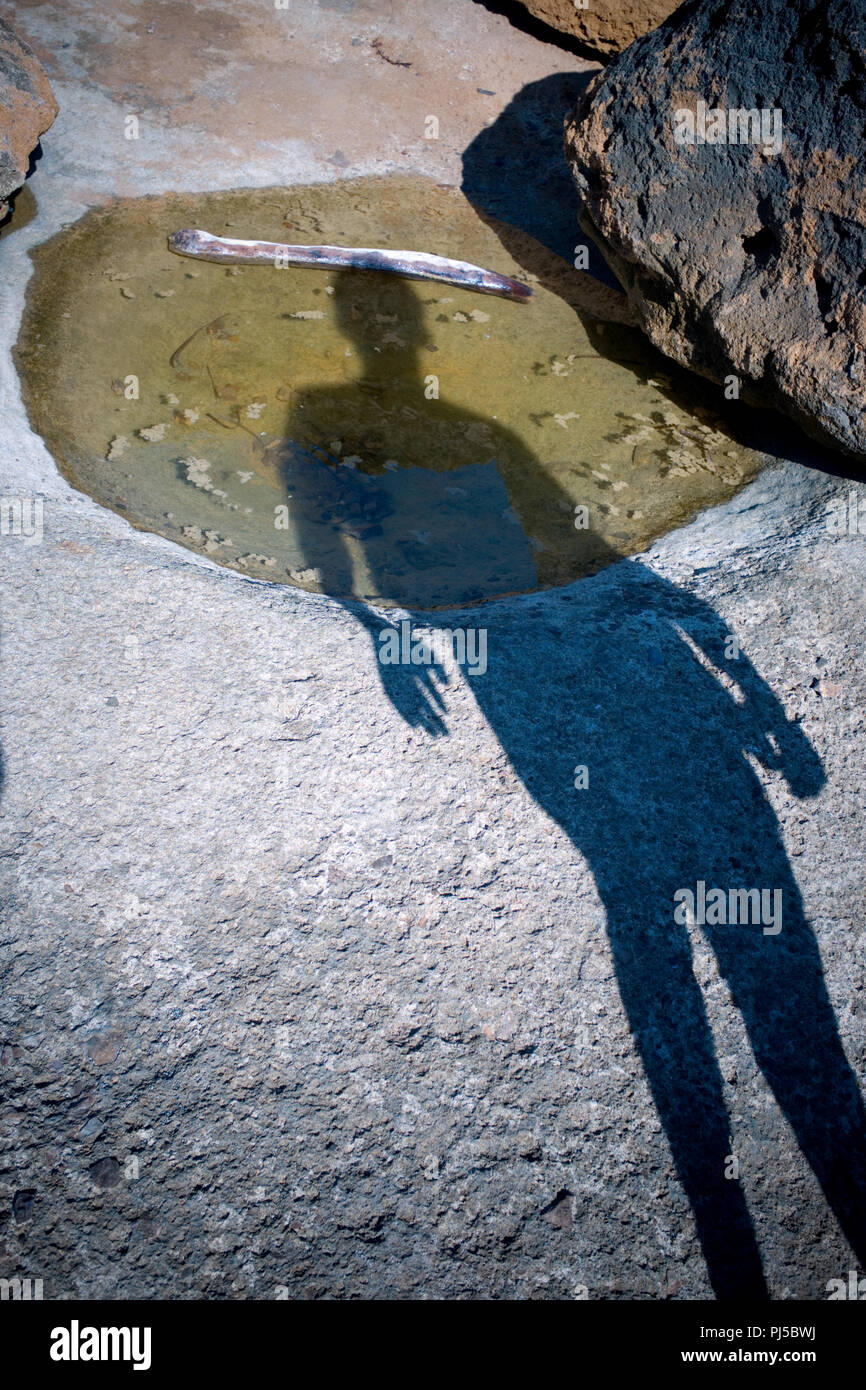 Menacing Shadow Stock Photos & Menacing Shadow Stock Images - Alamy