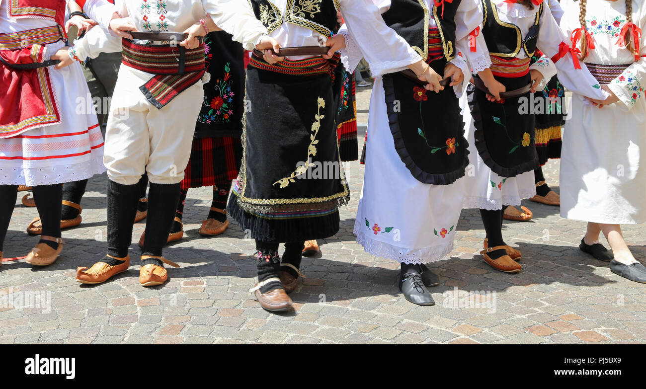 Female east european hi-res stock photography and images - Alamy