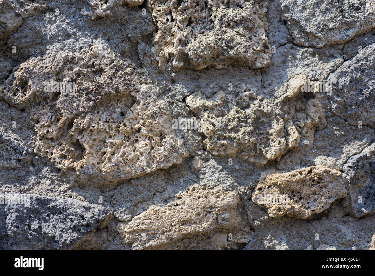 Light stone texture. Background made from stone materials. Abstract ...