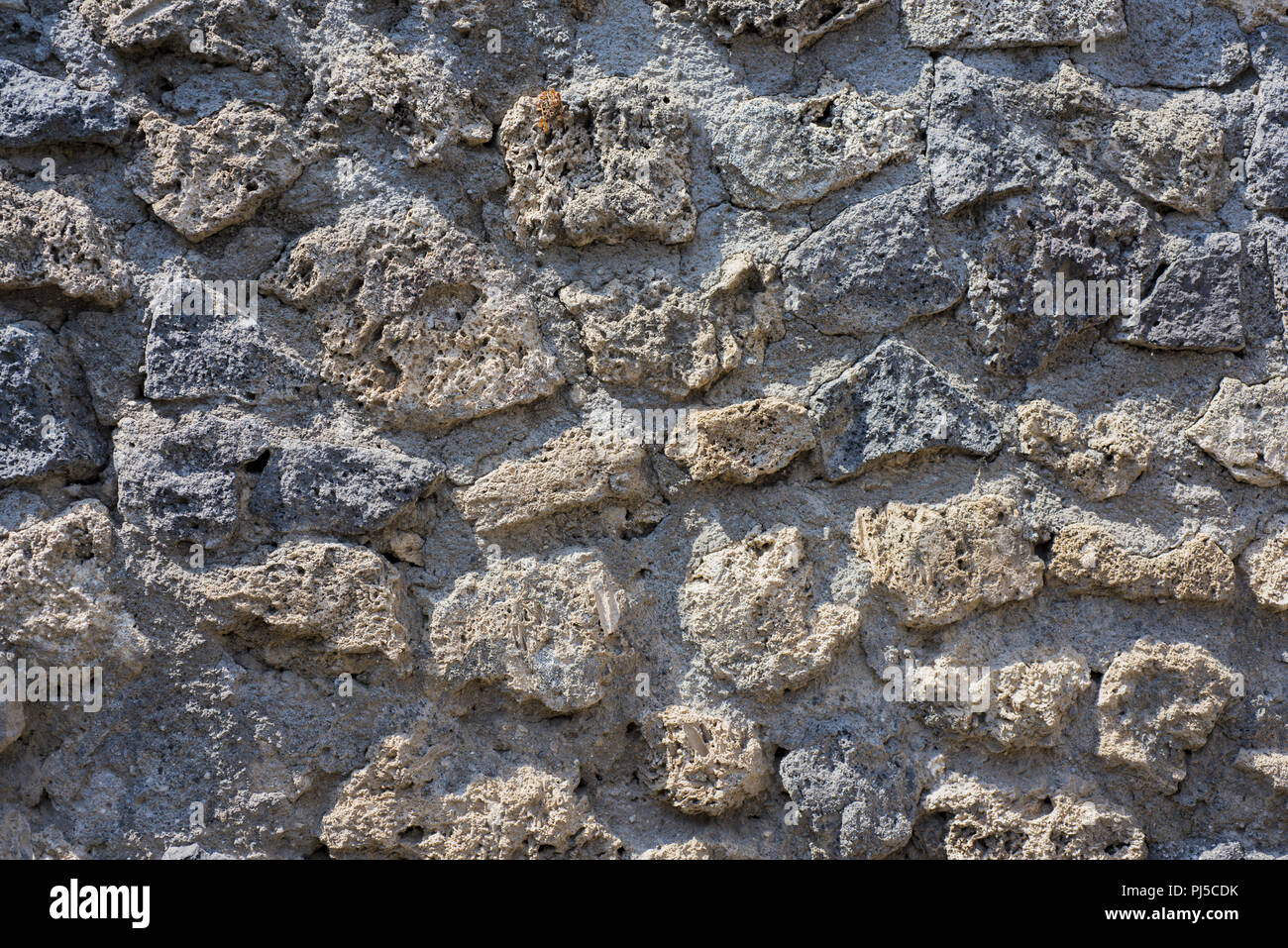Light stone texture. Background made from stone materials. Abstract ...